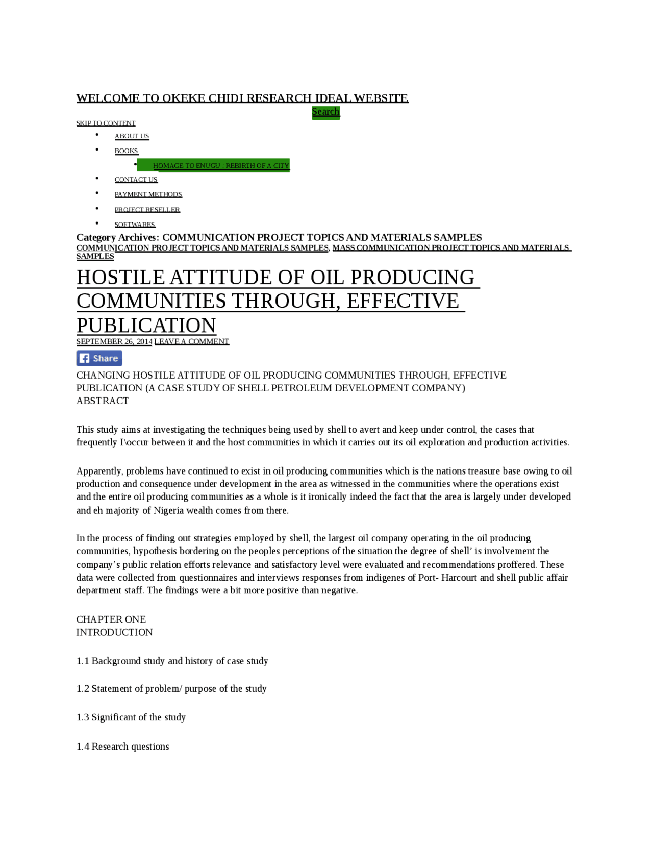 Project Writing Idea Docsity Project Writing Idea Docsity