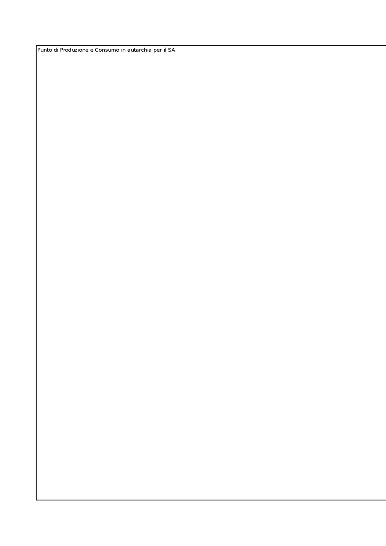 Soluzioni esercizi fine capitolo.doc - Docsity