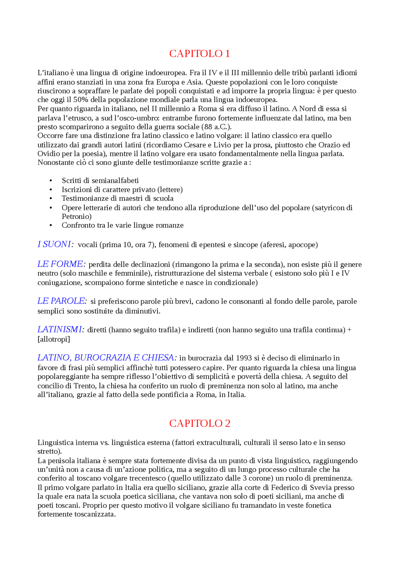 Manuale Di Linguistica Italiana Luca Serianni Giuseppe Antonelli