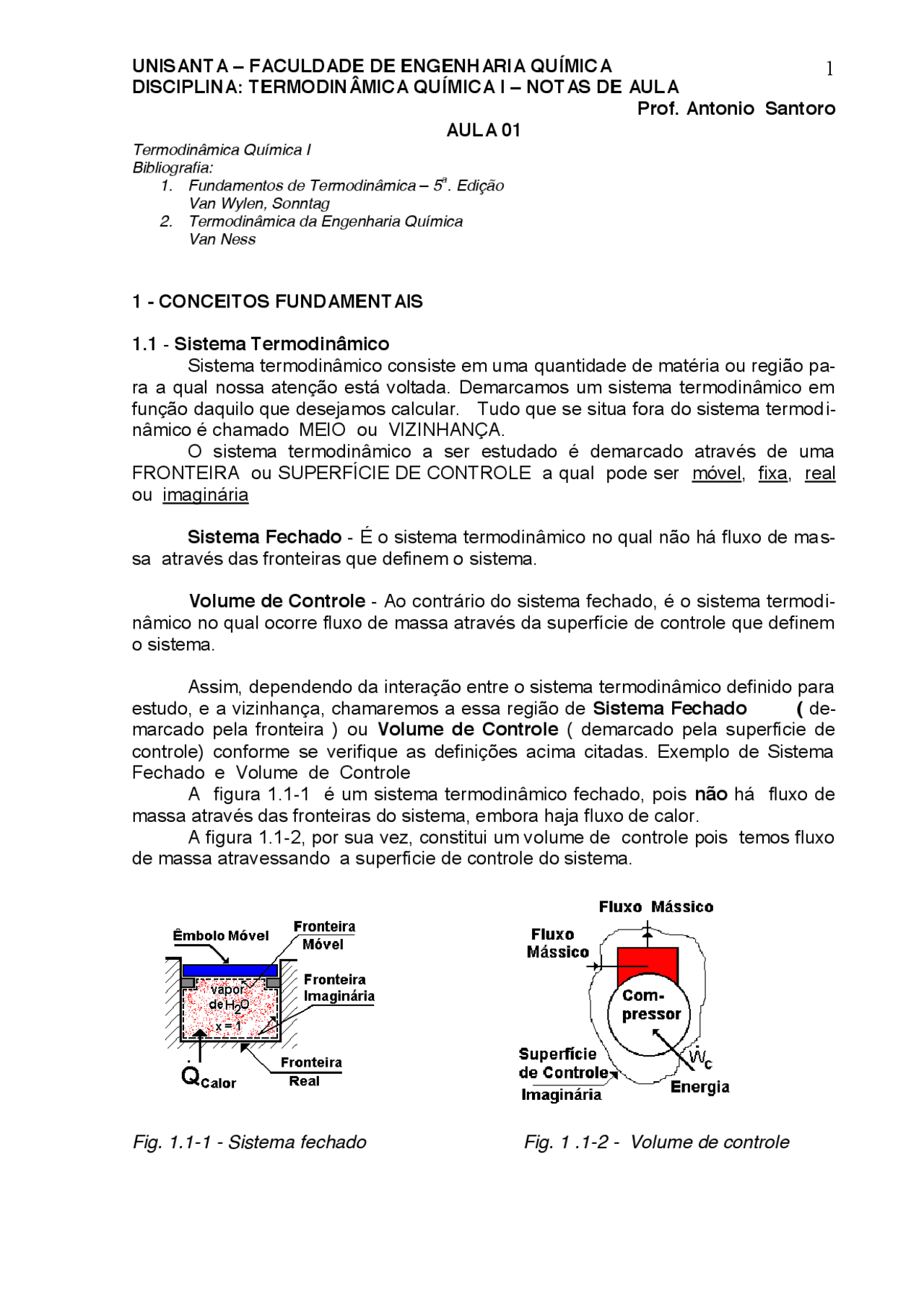 Apostila Termo Docsity
