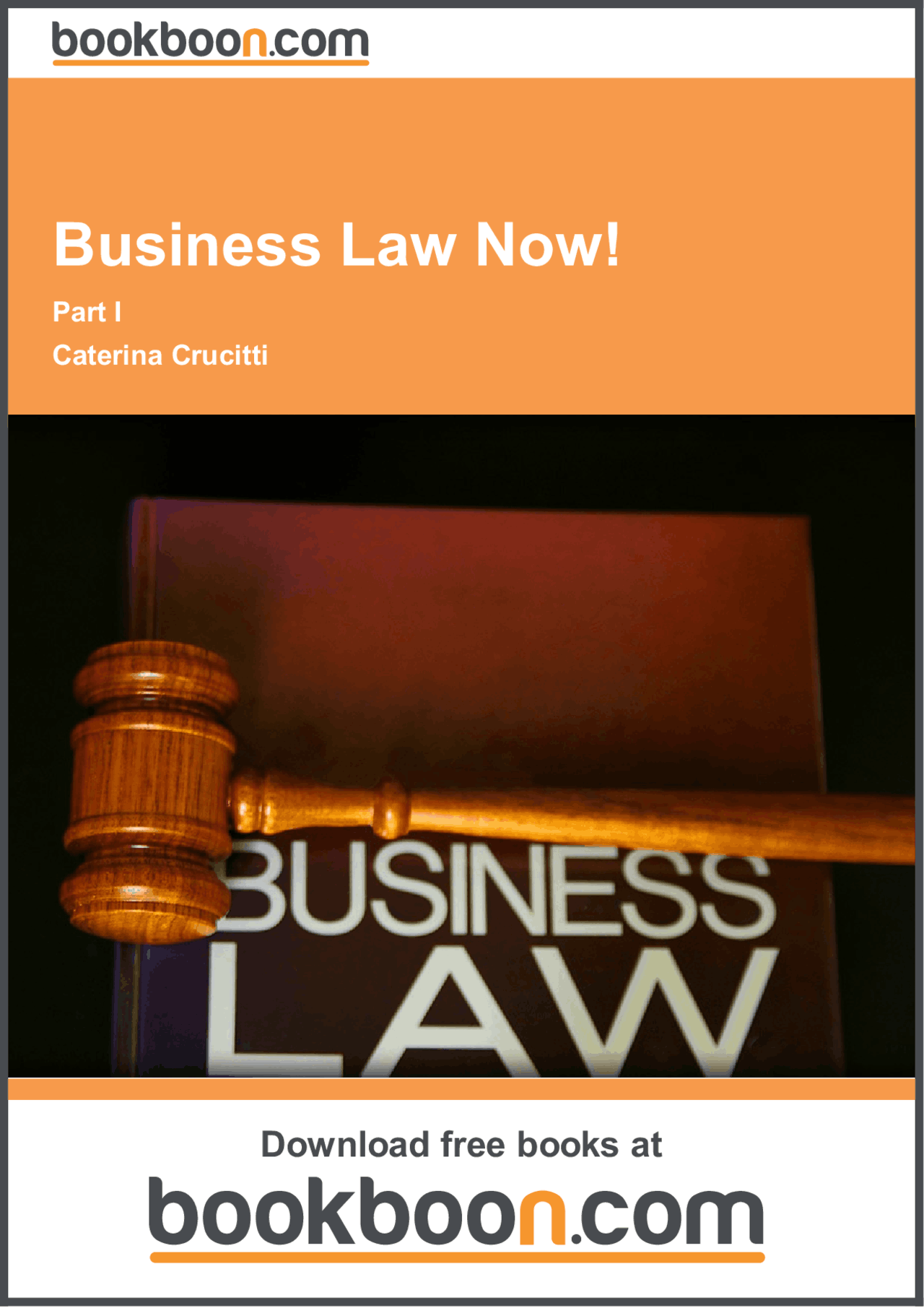 Business law | Study Guides, Projects, Research Business Management and ...