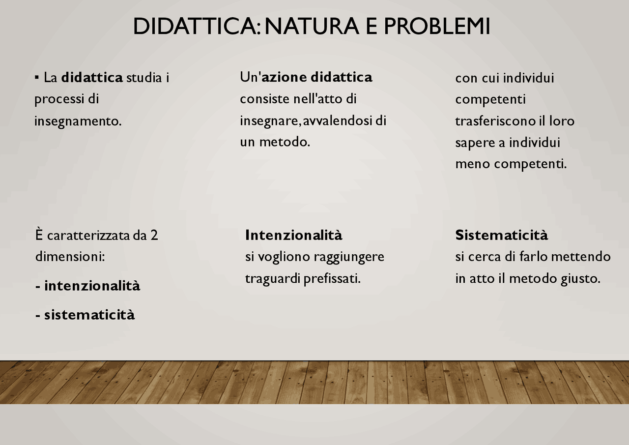 tesi islam e il terrorismo - Docsity