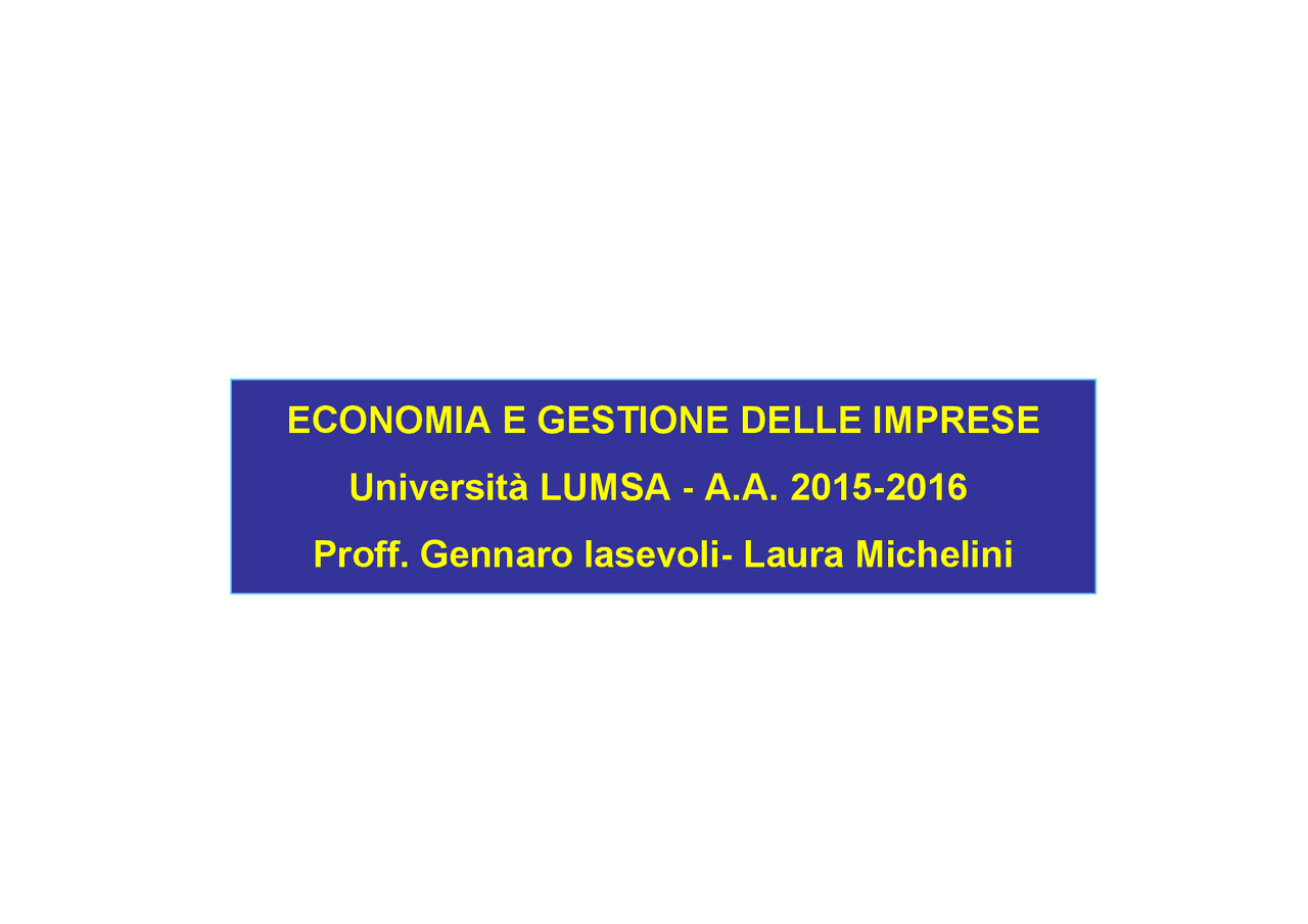Egi I Parte Docsity