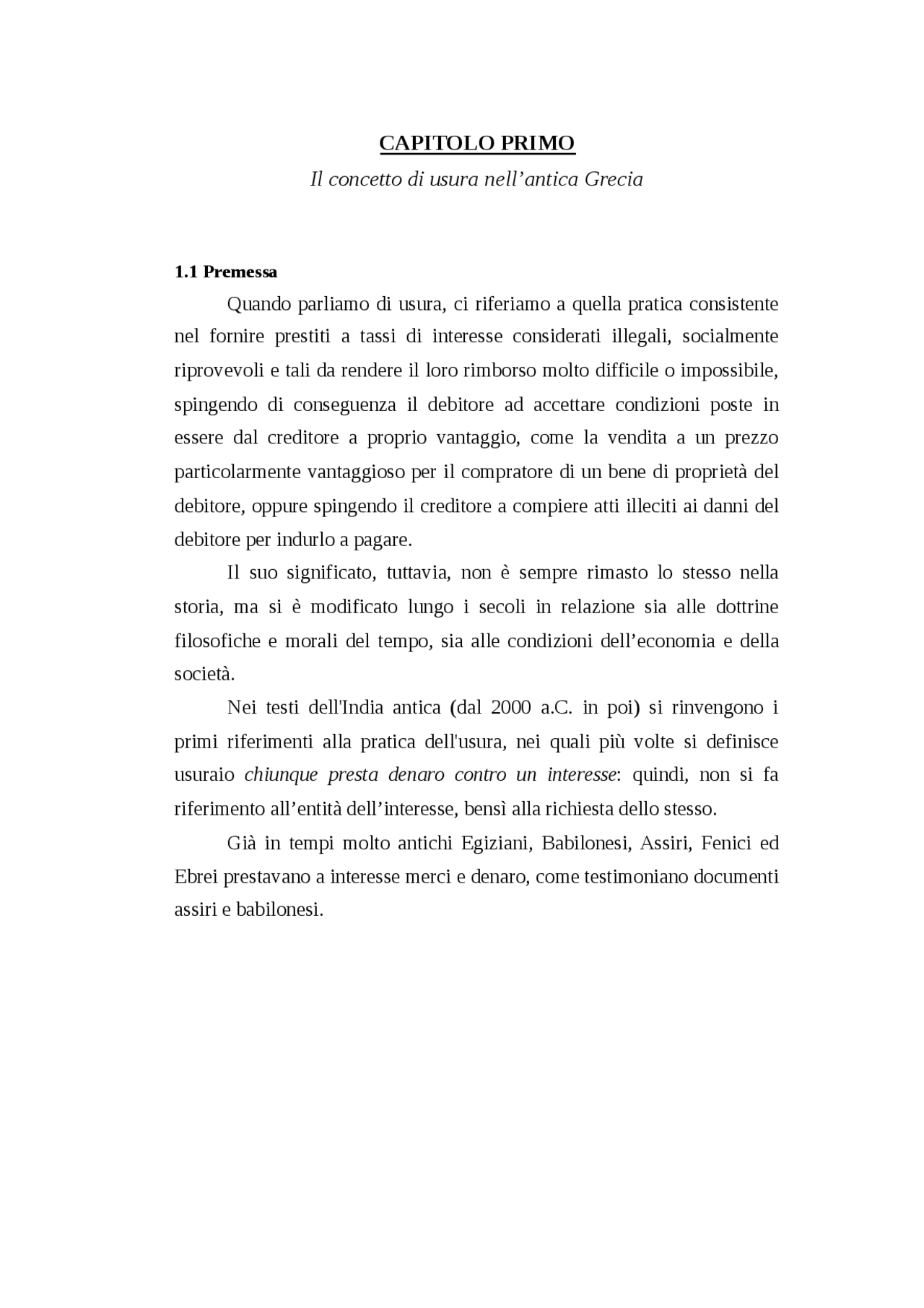 Cap 1 Docsity