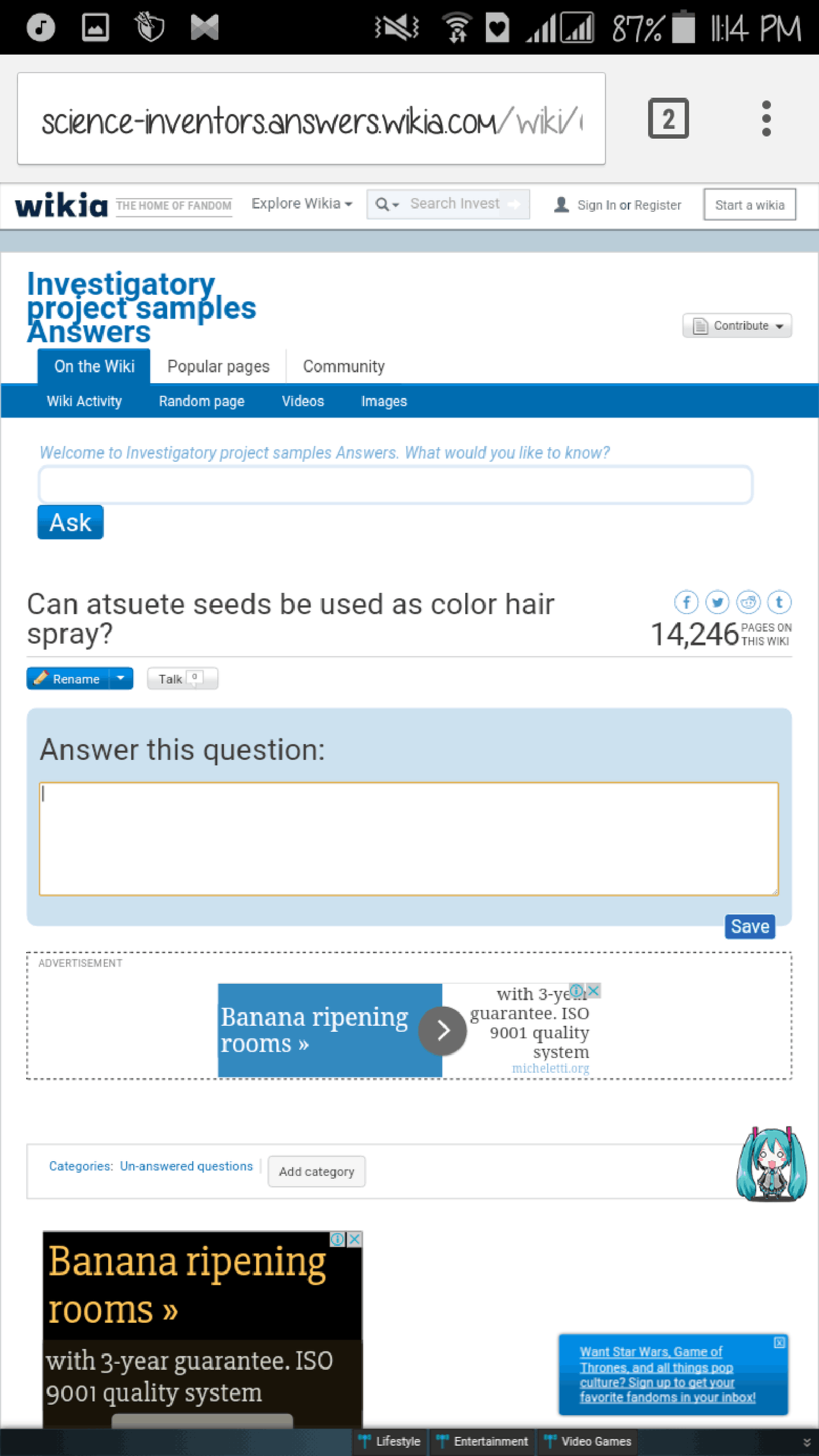 S.I.P. | Study Guides, Projects, Research Computer science | Docsity