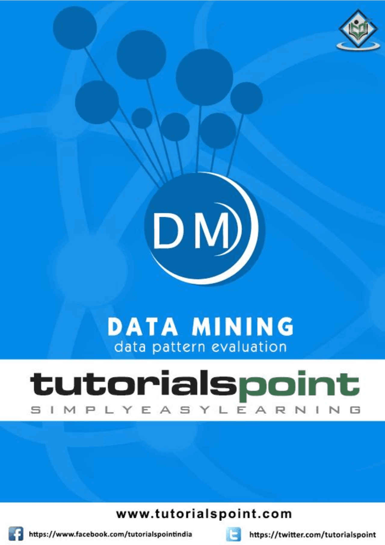Data Mining Tutorial Docsity