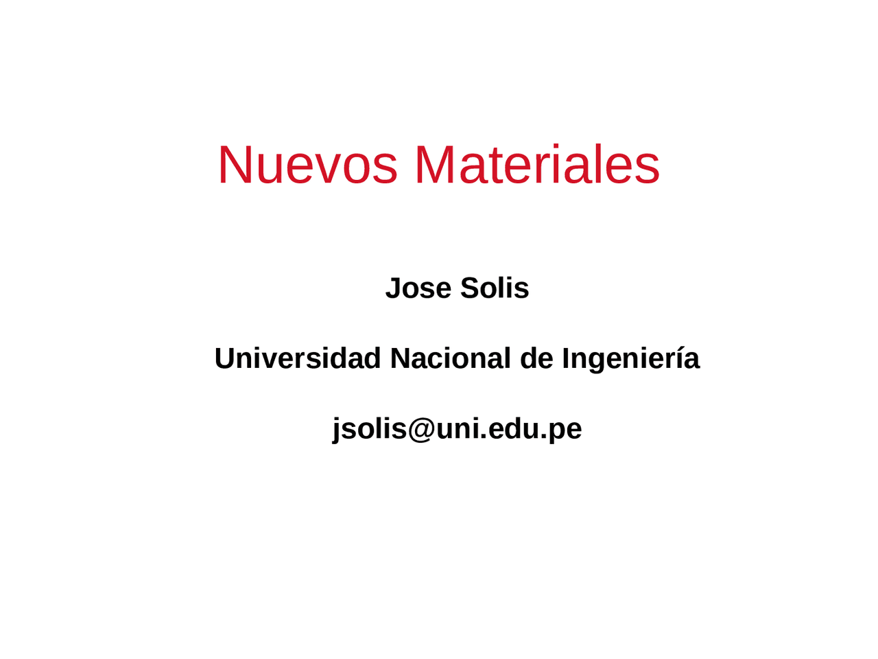 Cmcap0 Monografías Ensayos De Ingenieria Nuclear Docsity