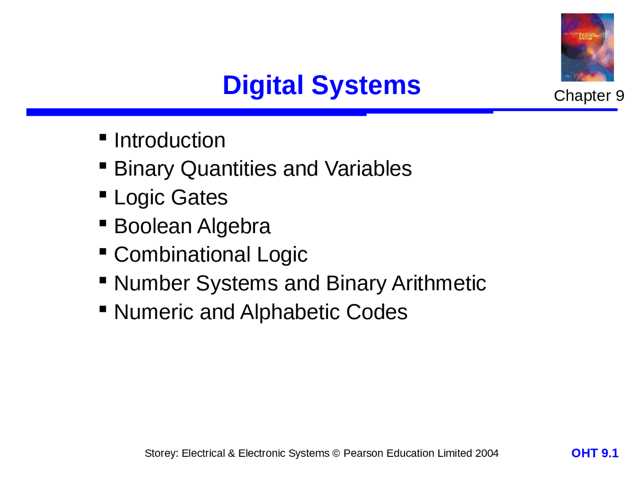Logic Gates Docsity