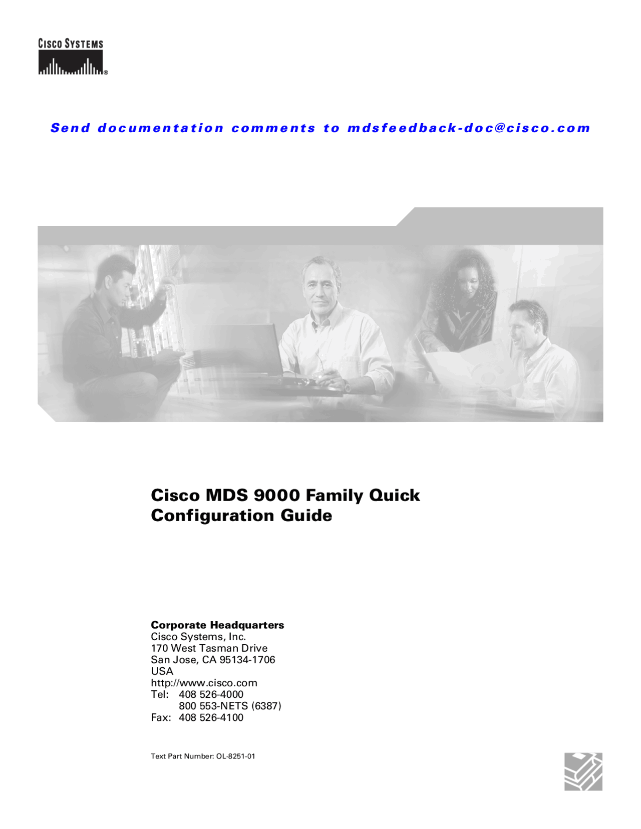 Cisco Manual Docsity
