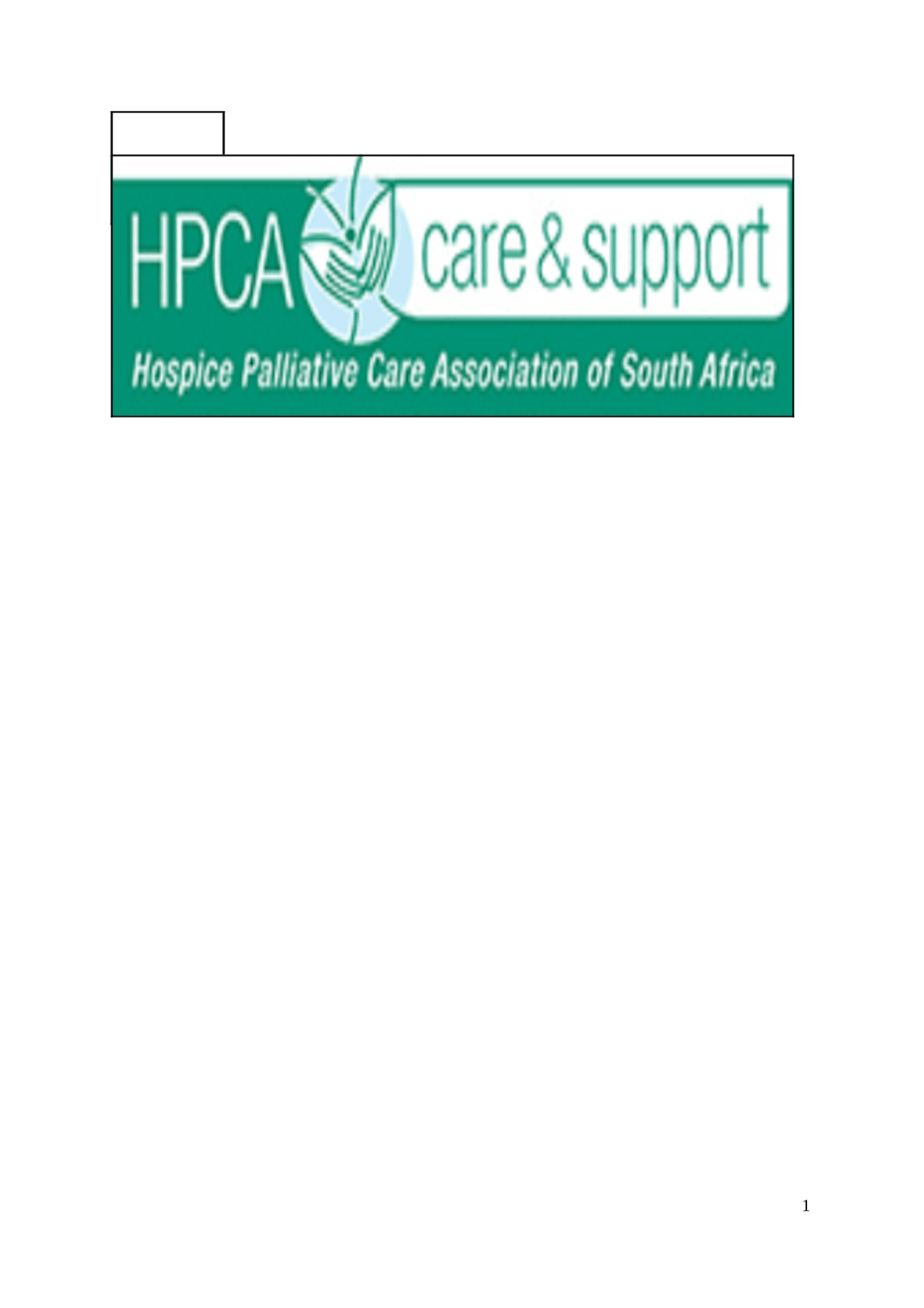 Hpca Group Assignment Final Copy Docsity