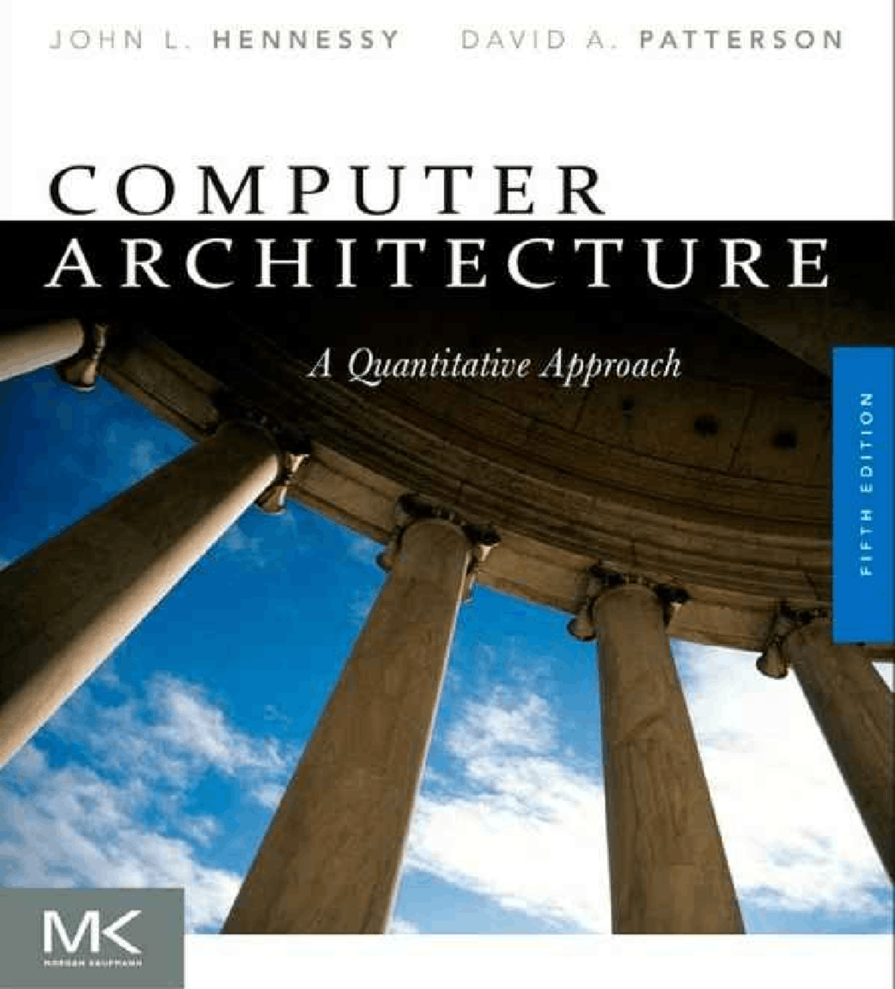 Computerarchitecturefifthedition Aquantitativeapproach Docsity