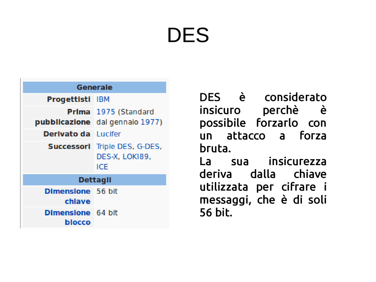 Des Docsity