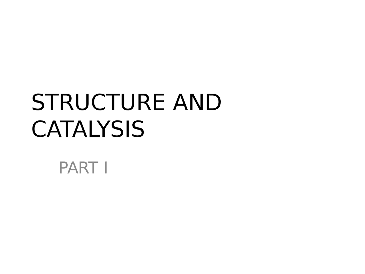 Chapter 2 Docsity