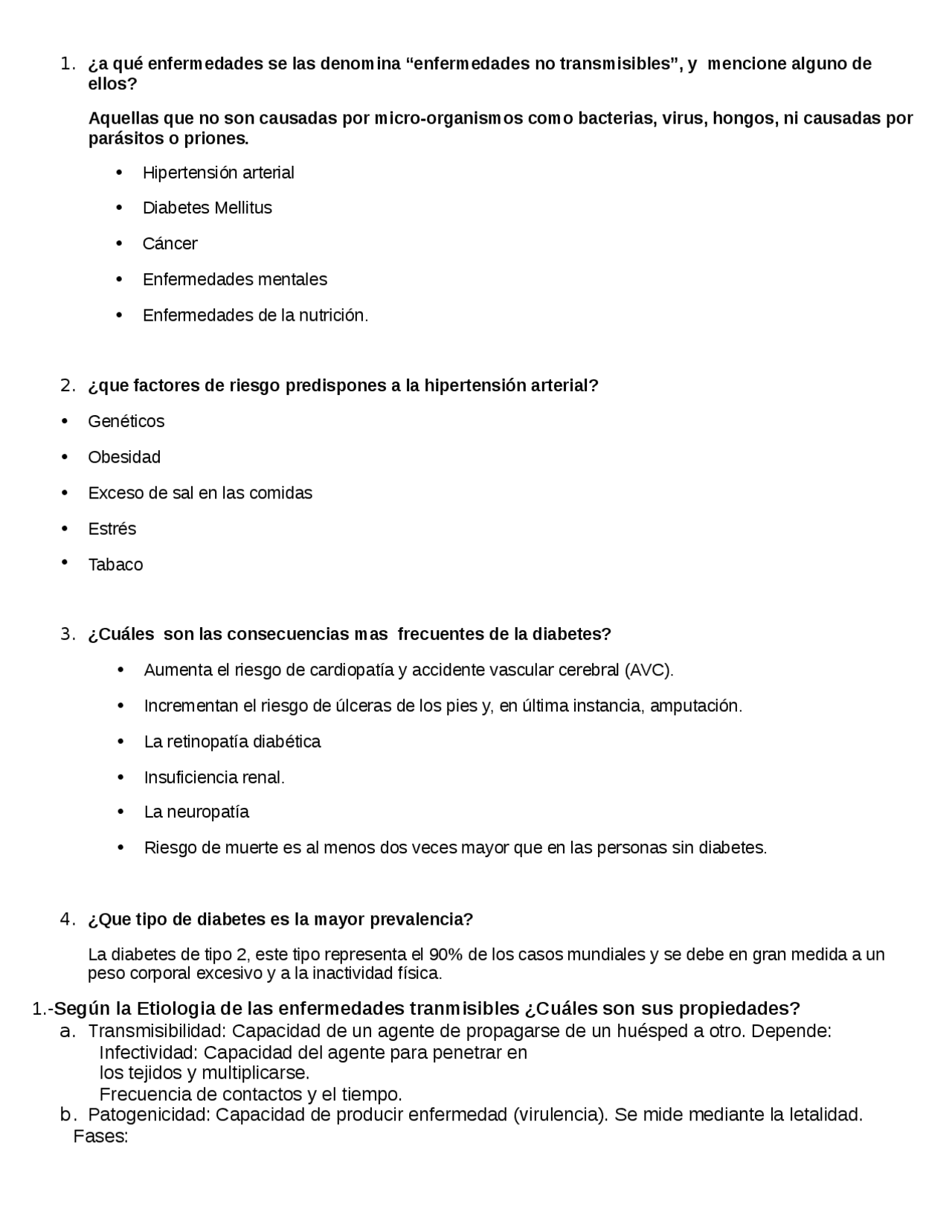 Epidemiologia Practico 003 Docsity