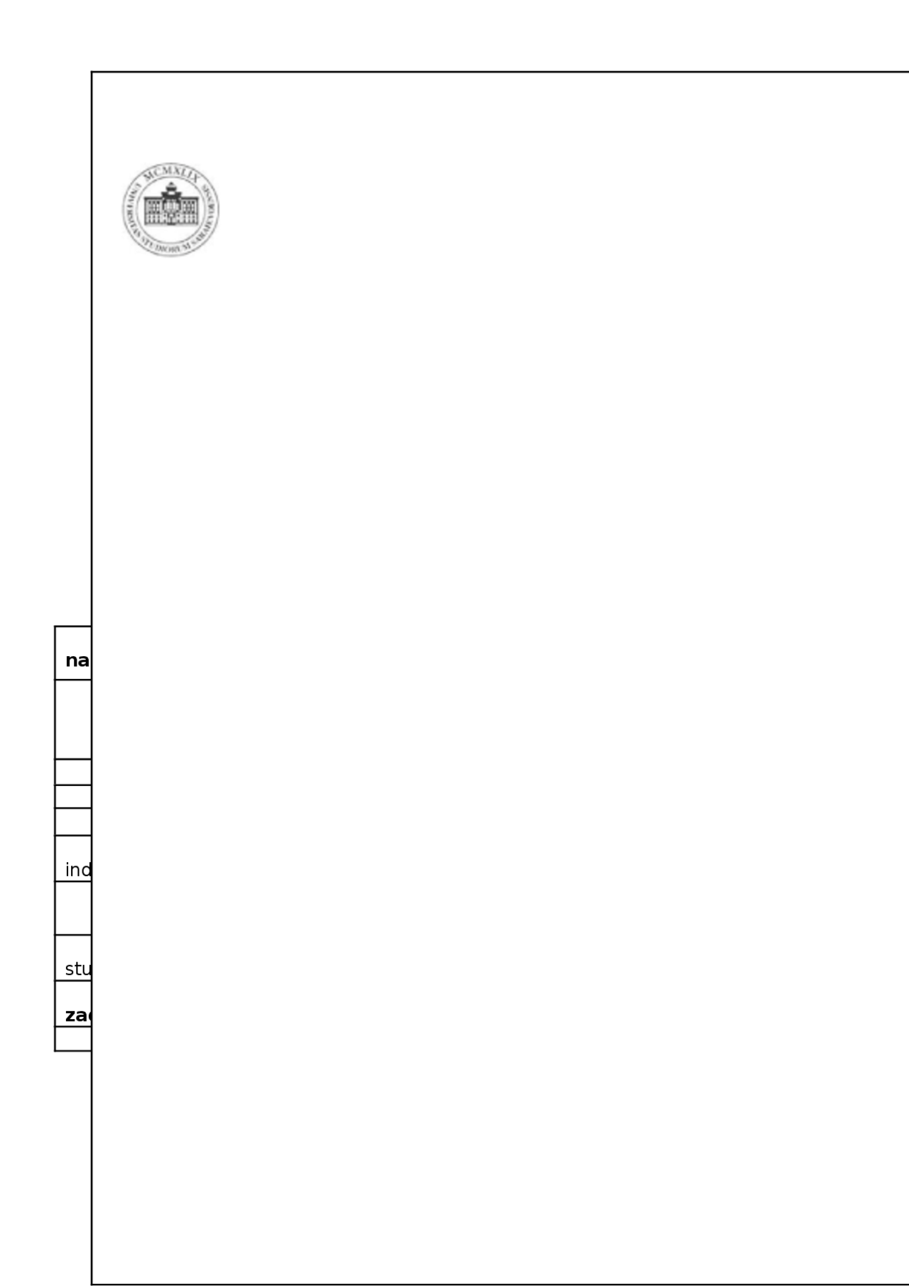Racunarske mreze i protokoli | Maturalni radovi' predlog Matematika ...