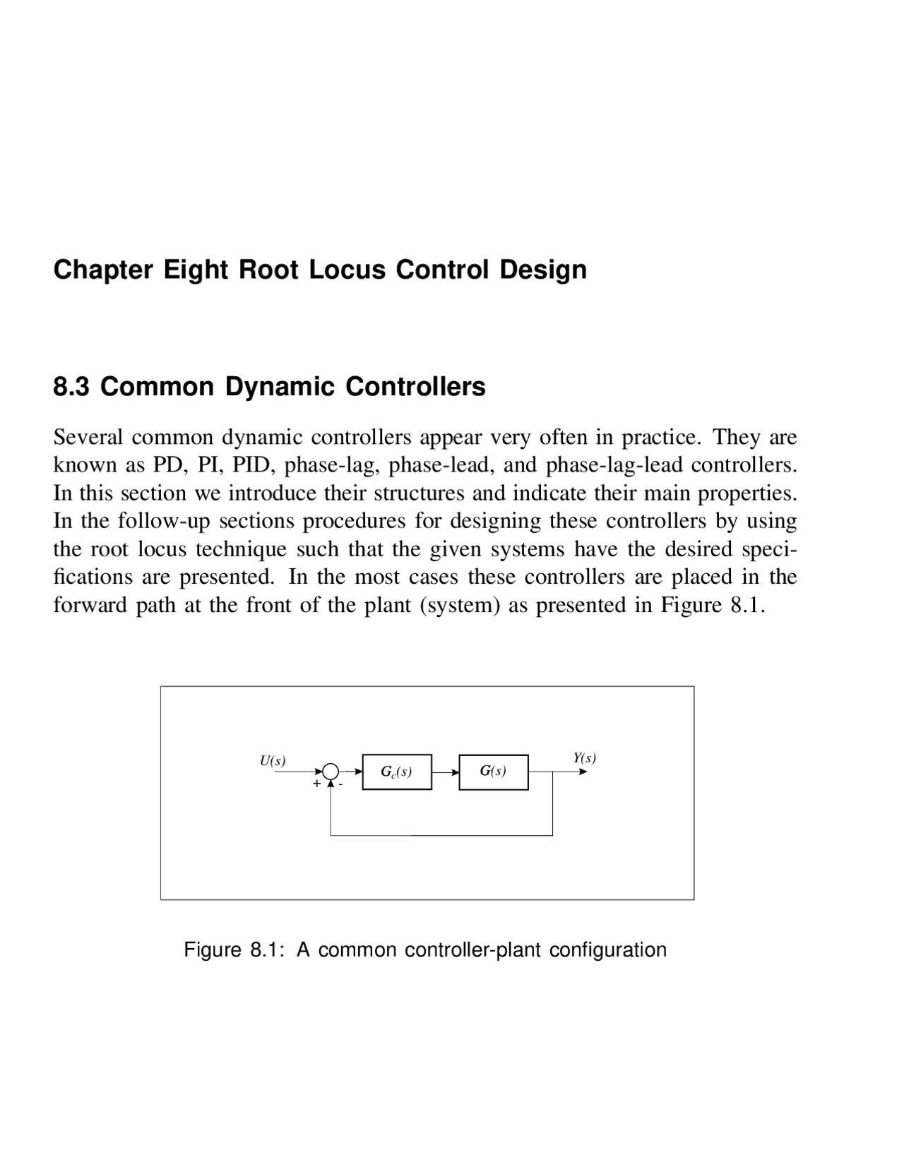 Report writing lectures - Docsity