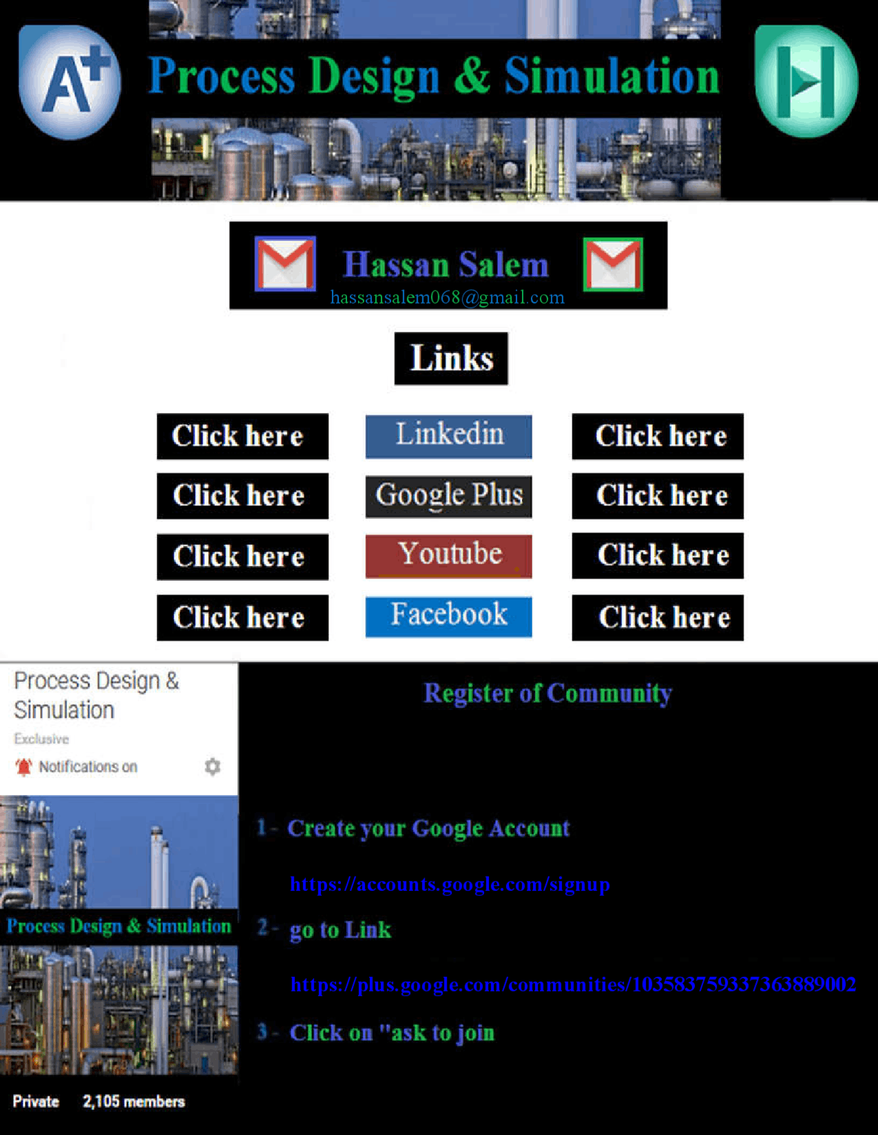 Process Design And Simulation Docsity