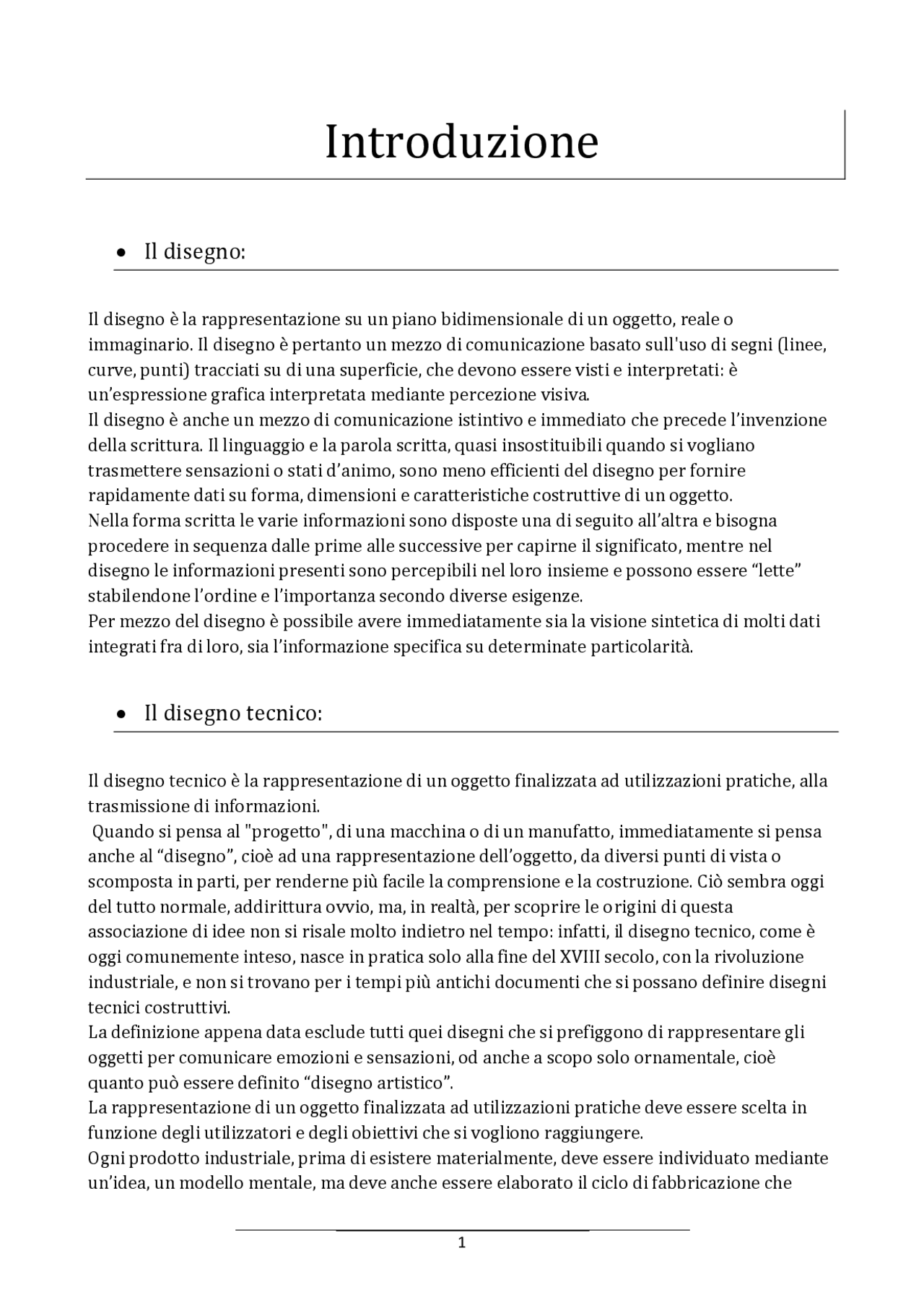 Appunti Del Corso Disegno Di Macchine Ingegneria Meccanica Docsity