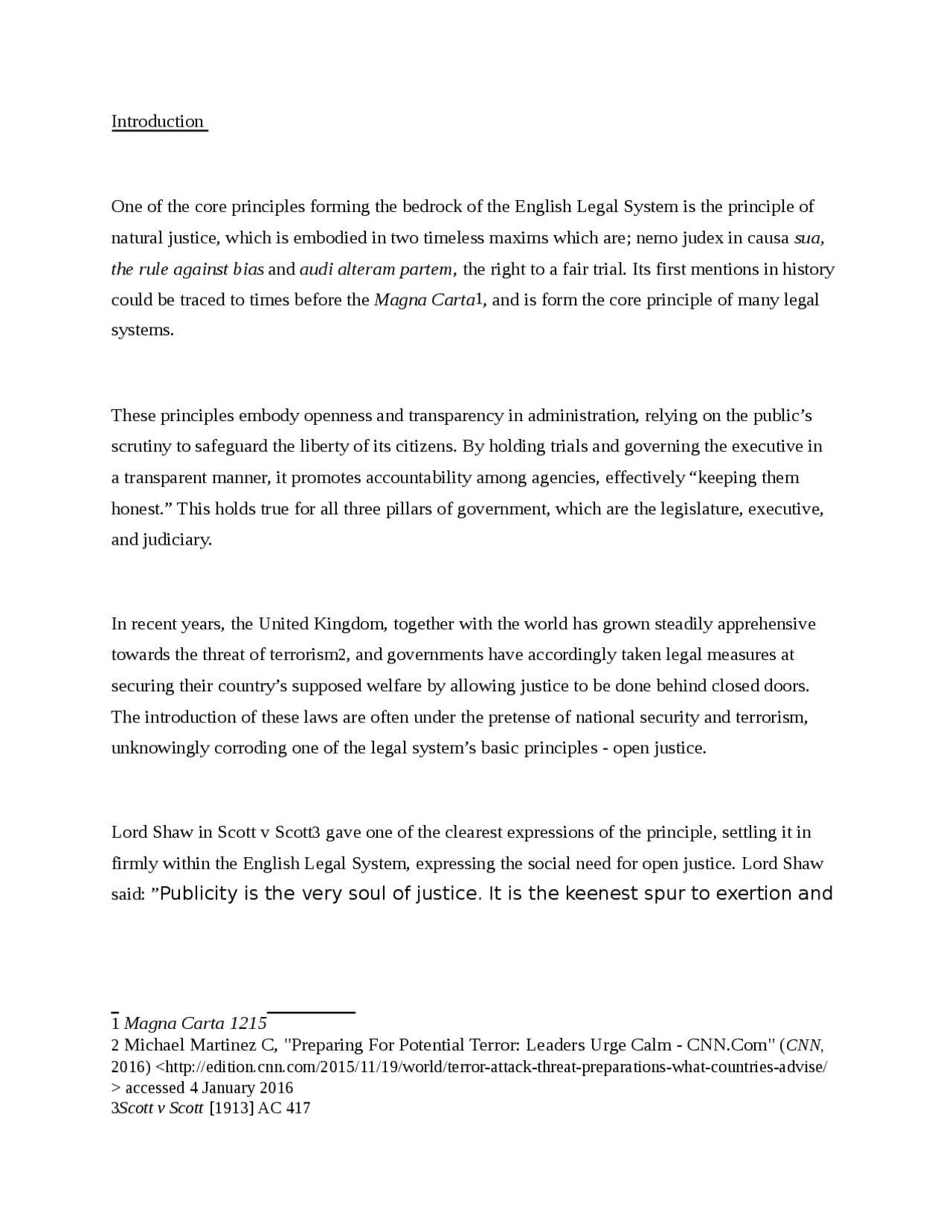 Assignment And Essay Docsity