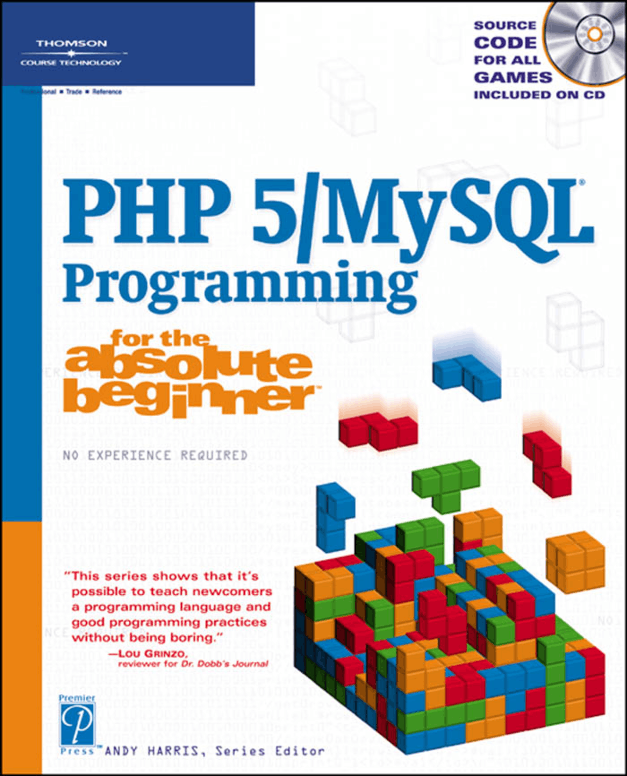 Php And Mysql 2017 Easy To Learn Docsity 8140