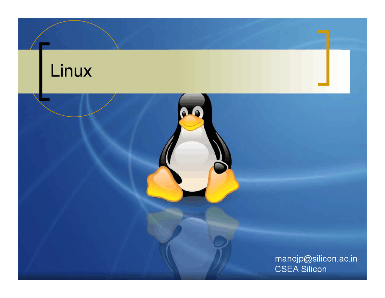 Linux Exercises with solved examples | Essays (university) Operating ...
