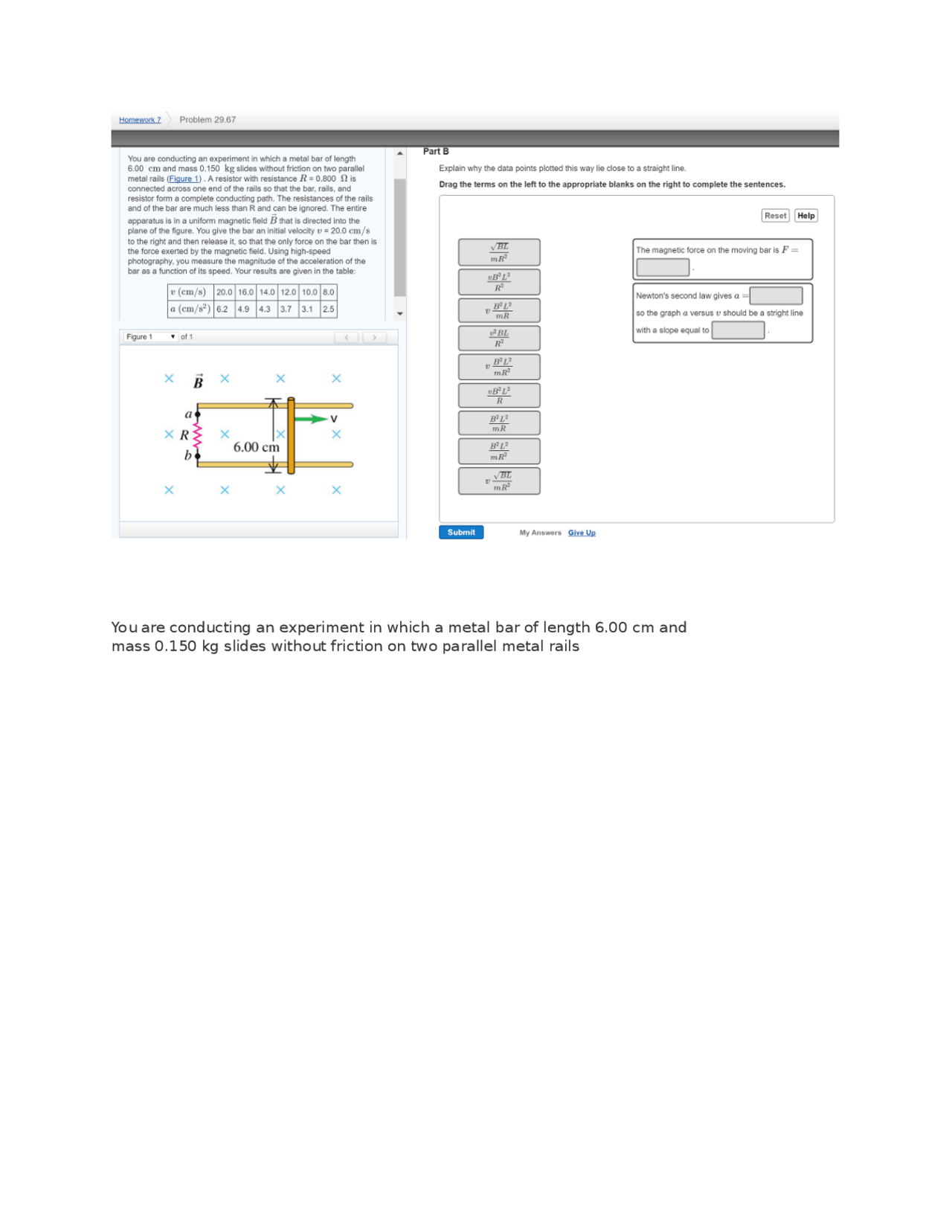 Electrical Engineering Questions Docsity