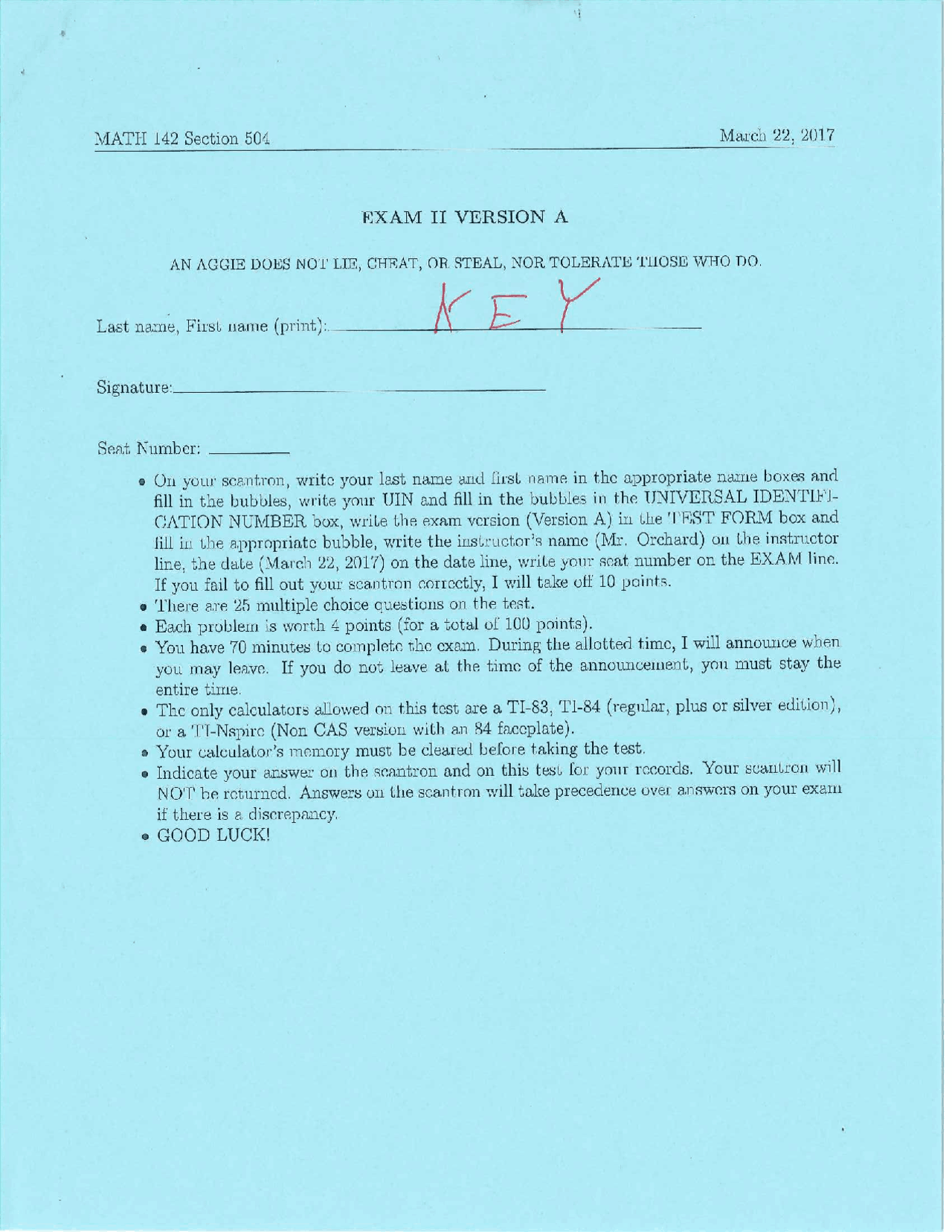 25 Solved Mcq To Find The Derivative Equations In Mathematics Exam
