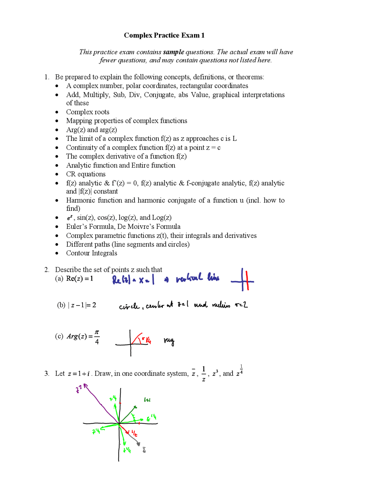 Engineering And Logic Design Docsity