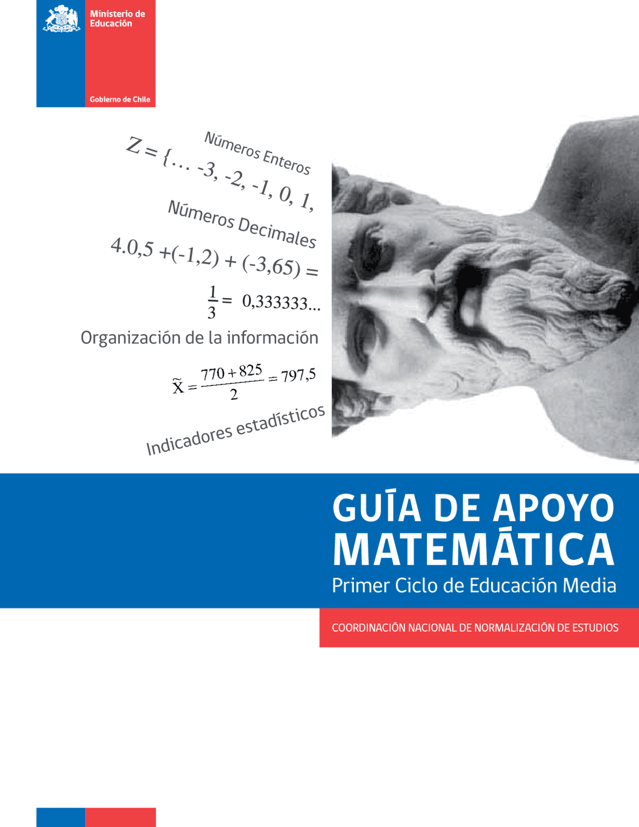 Guia Mate Conjuntos Numericos Docsity