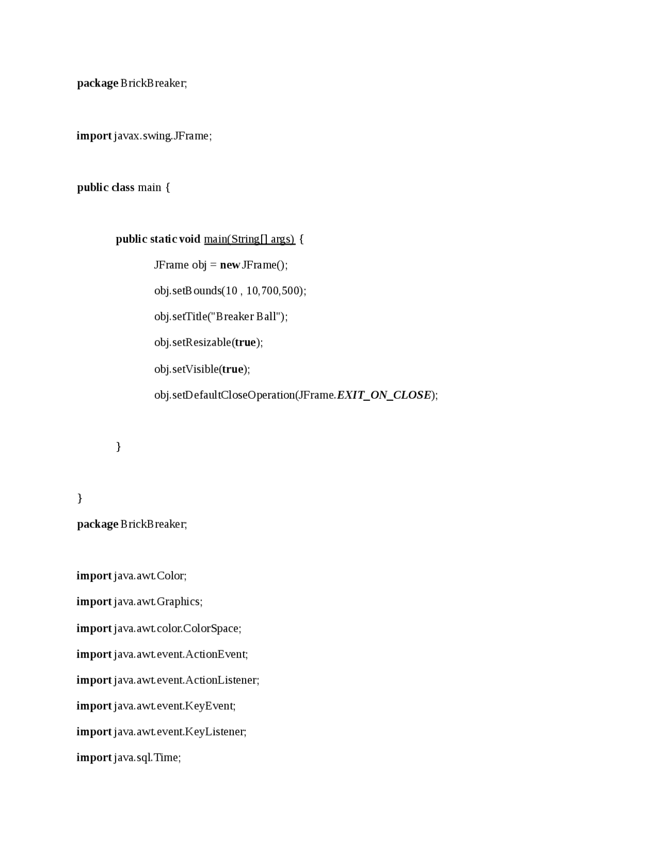 Digital Logic And Behaviour Of The Documents Show That Logic Is The