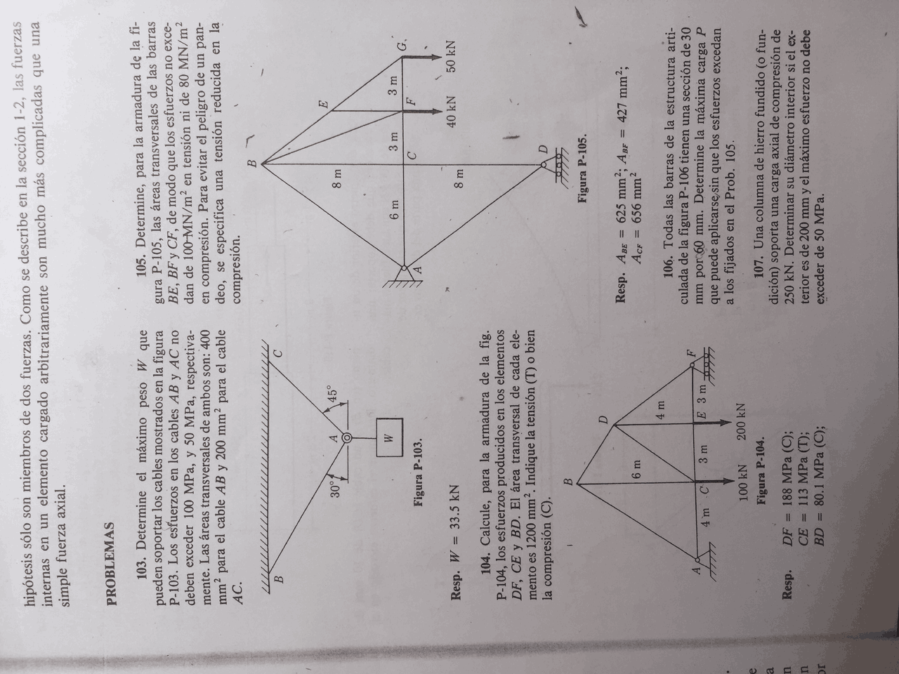 Sinder singer singer singer singer - Docsity