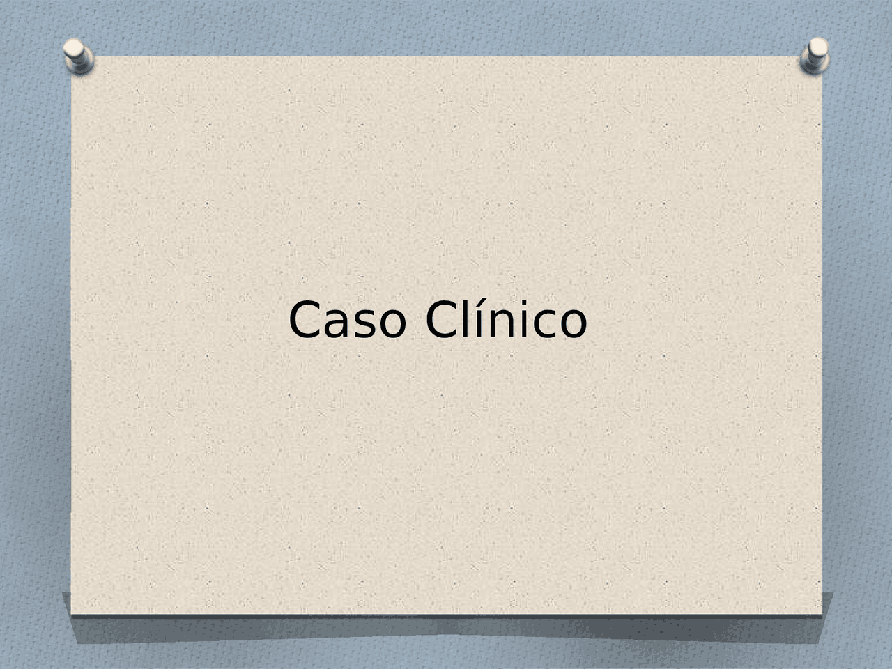 Mononucleosis Infecciosa Docsity