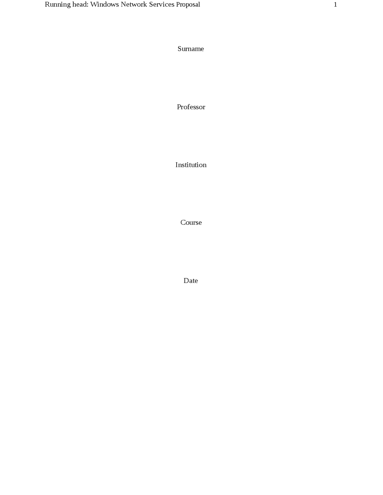 Computer Security Notes Docsity