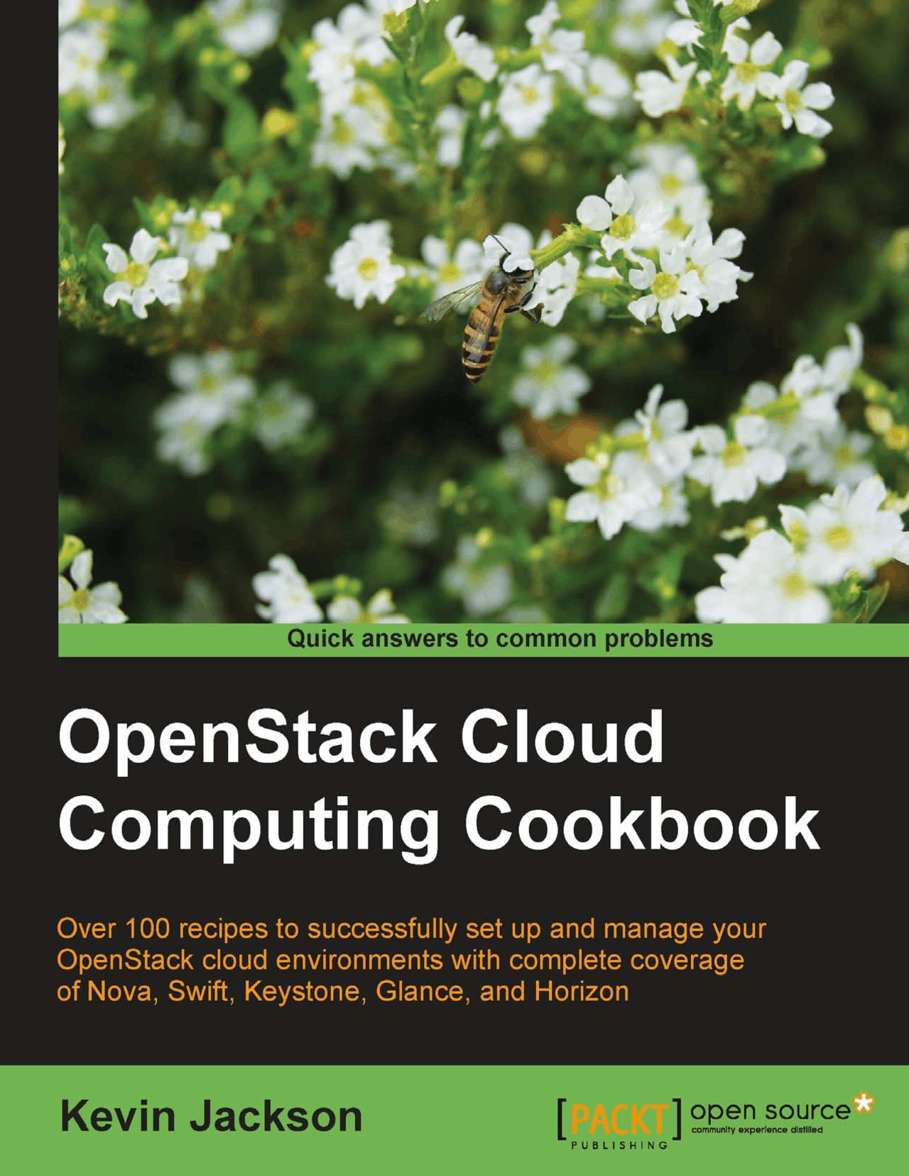 Openstack Cloud for studying and knowing Private Cloud - Docsity