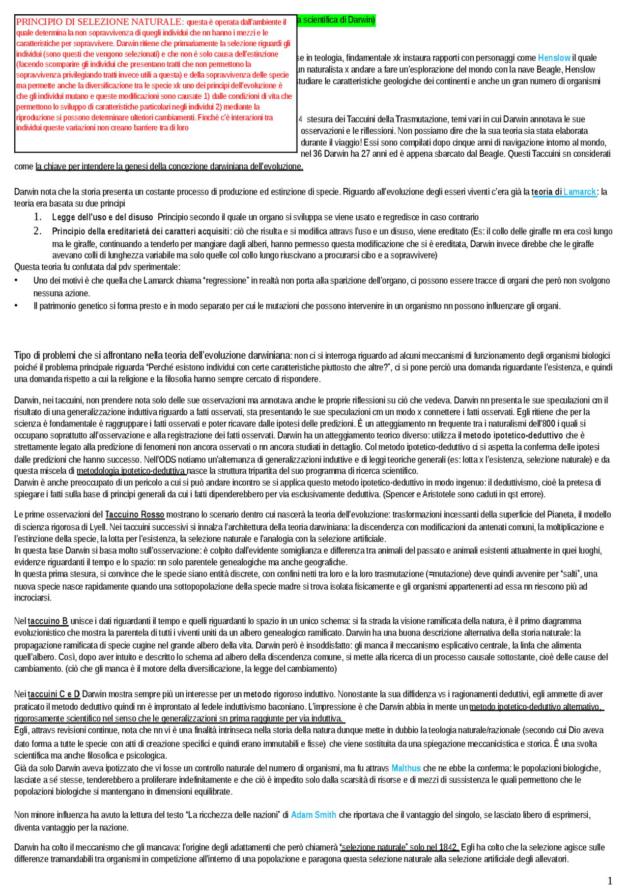 Anatomia di una rivoluzione. La logica della scoperta scientifica di ...