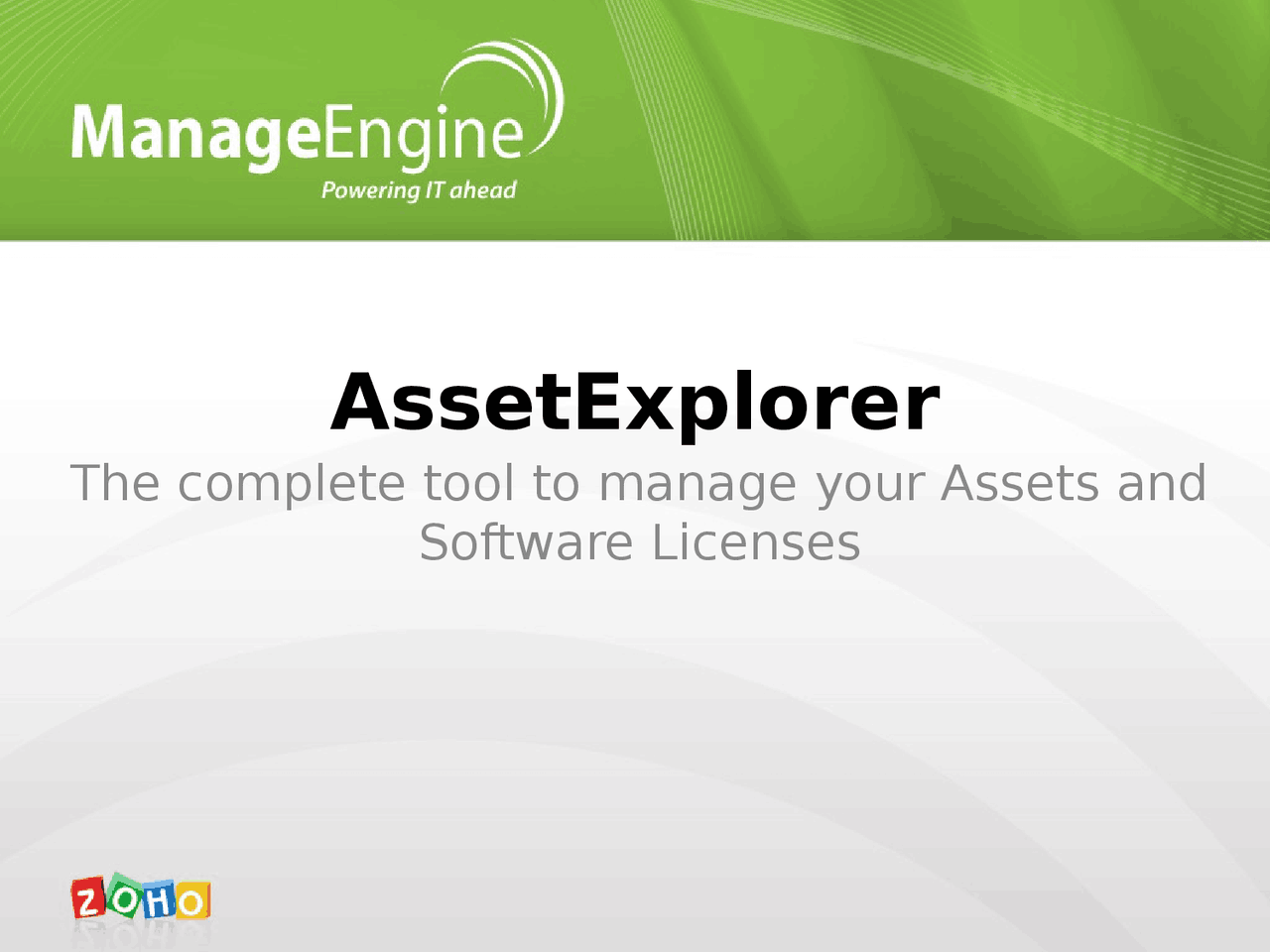 Configuration Management Database Cmdb Is A Centr Docsity