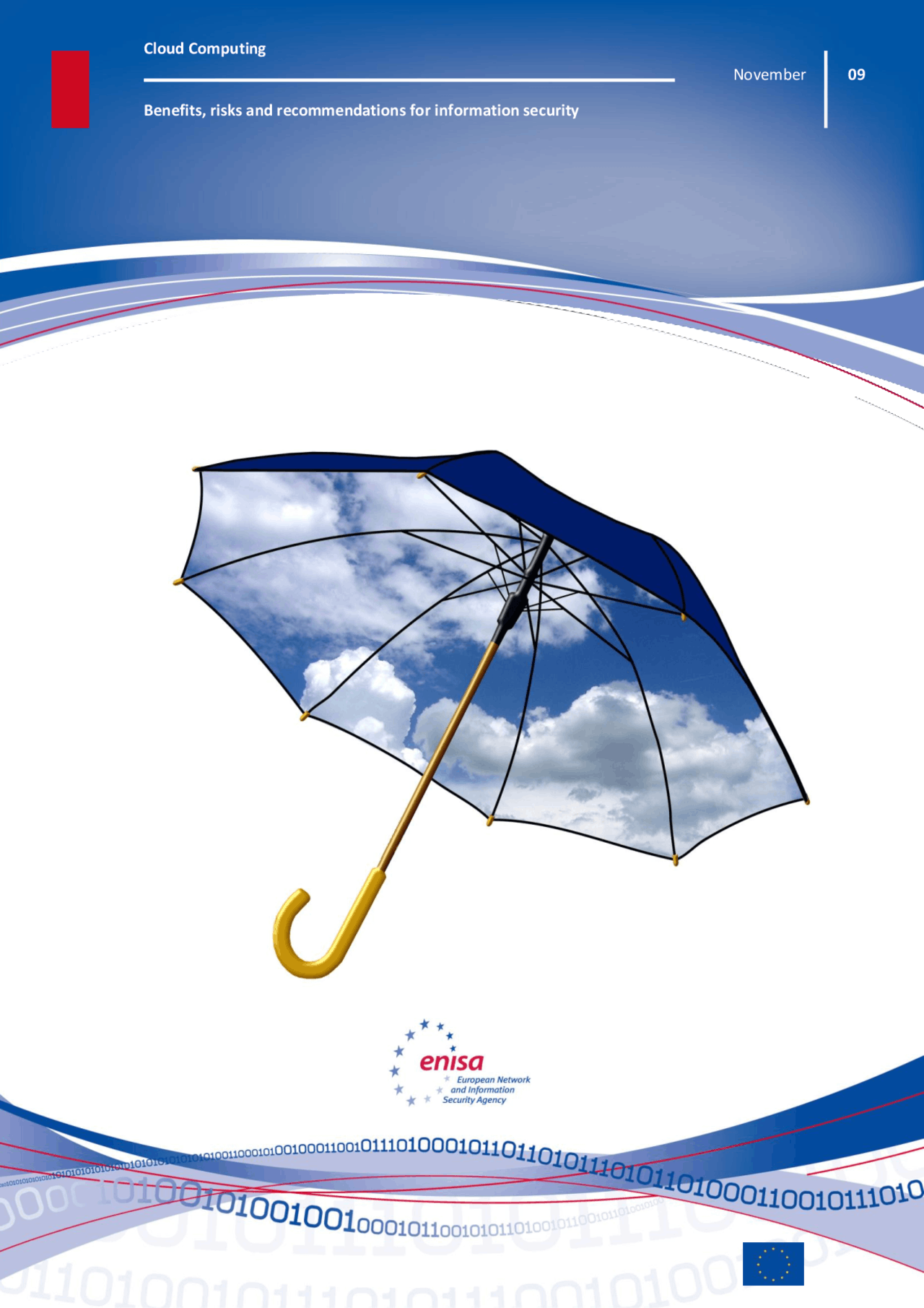 Cloud Computing Security Risk Assessment Docsity