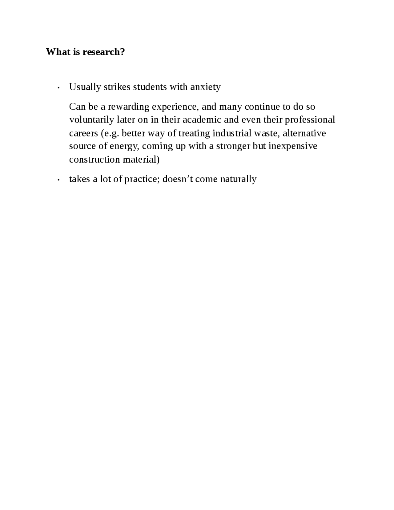 What Is Research Guide For Researching Lecture Notes Technical what-is-research-guide-for-researching-lecture-notes-technical