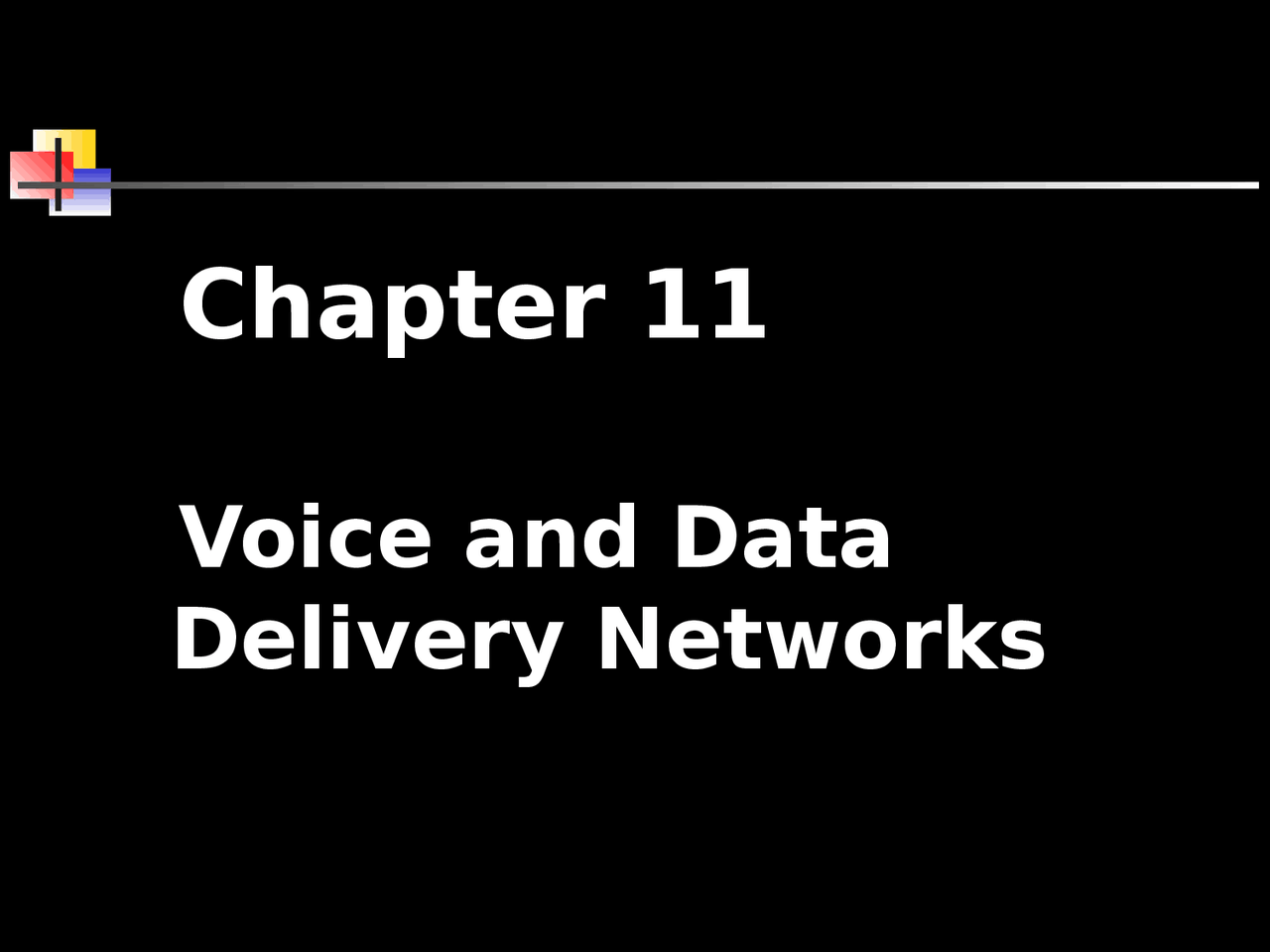 Optical Fiber Communication Docsity