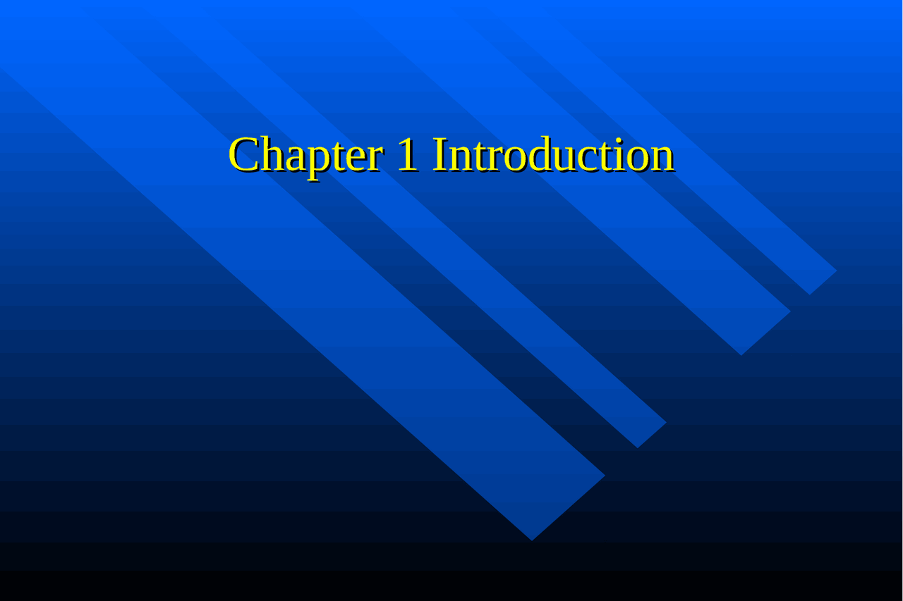Radiobiology introduction - Docsity
