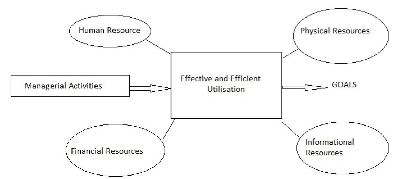 Introduction To Utilization Docsity
