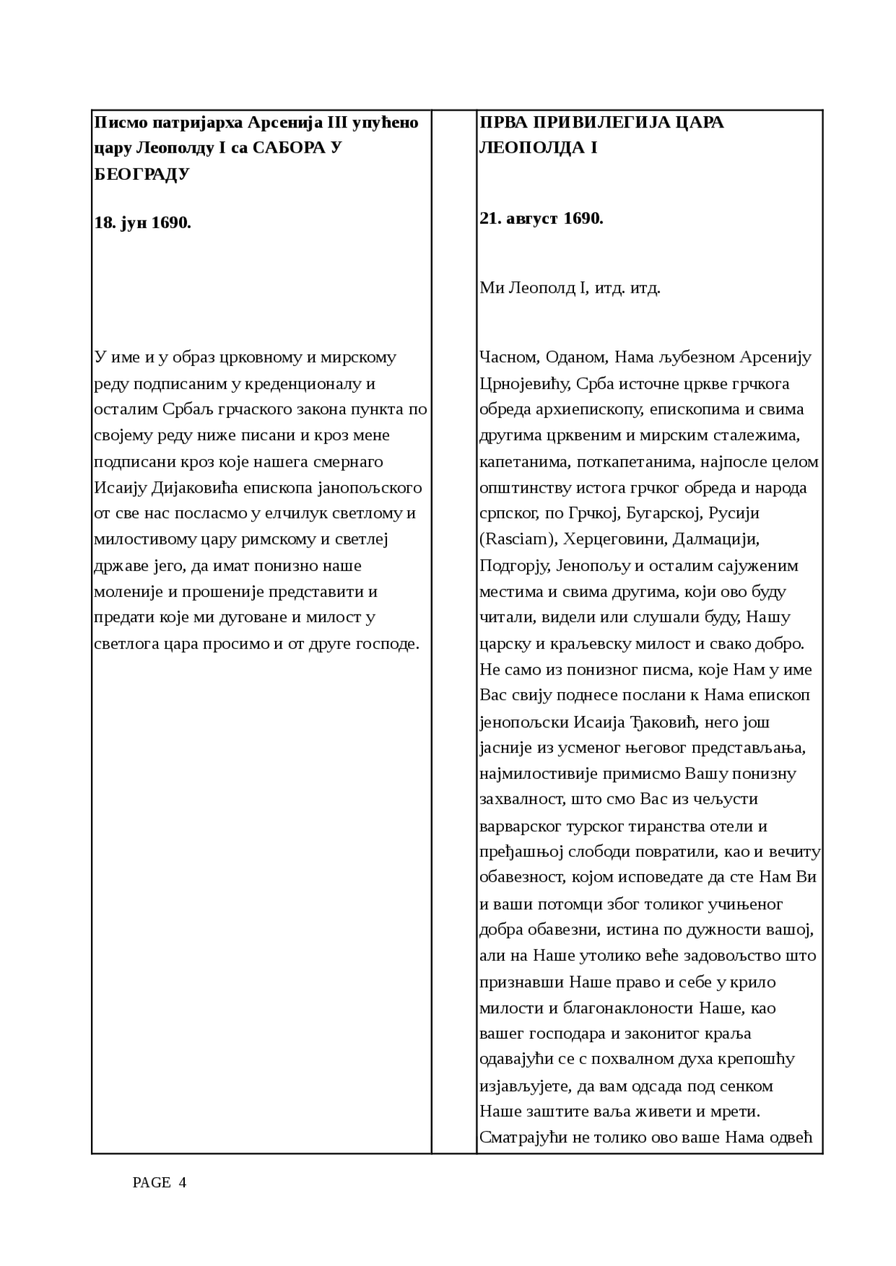 Opsta Skripta Predmet Istorija Skripte Predlog Istorija Evrope Docsity