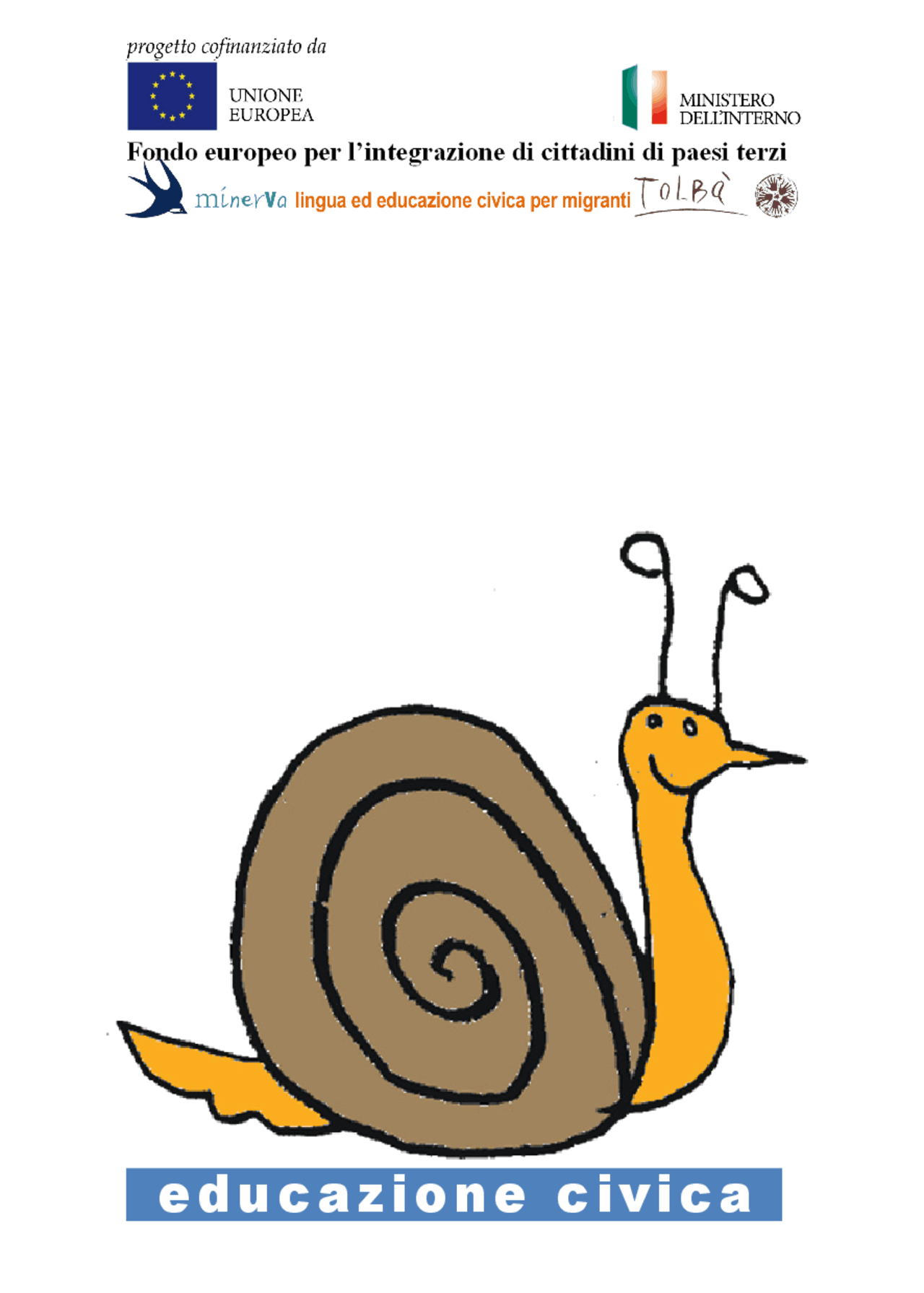 Compendio Di Educazione Civica Docsity