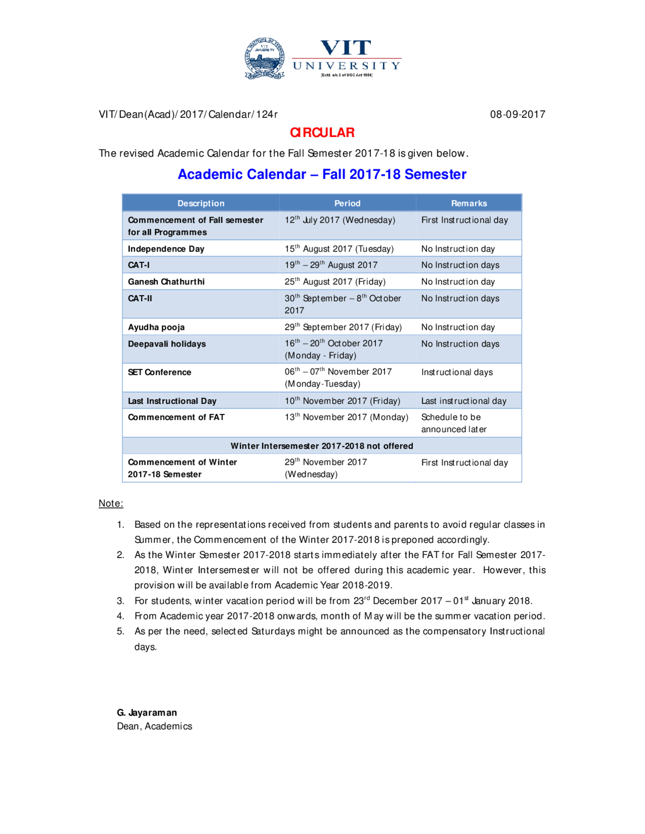 Engineering Chemistry Docsity