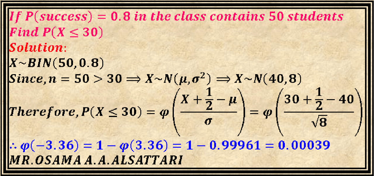 Mathematical Statistics Exams Statistics Docsity