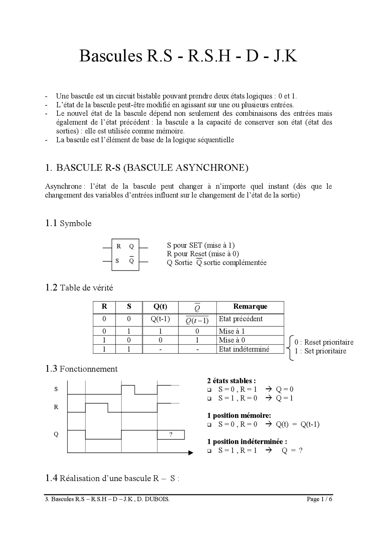 BASCULES RS-RSH-D-JK PDF - Docsity