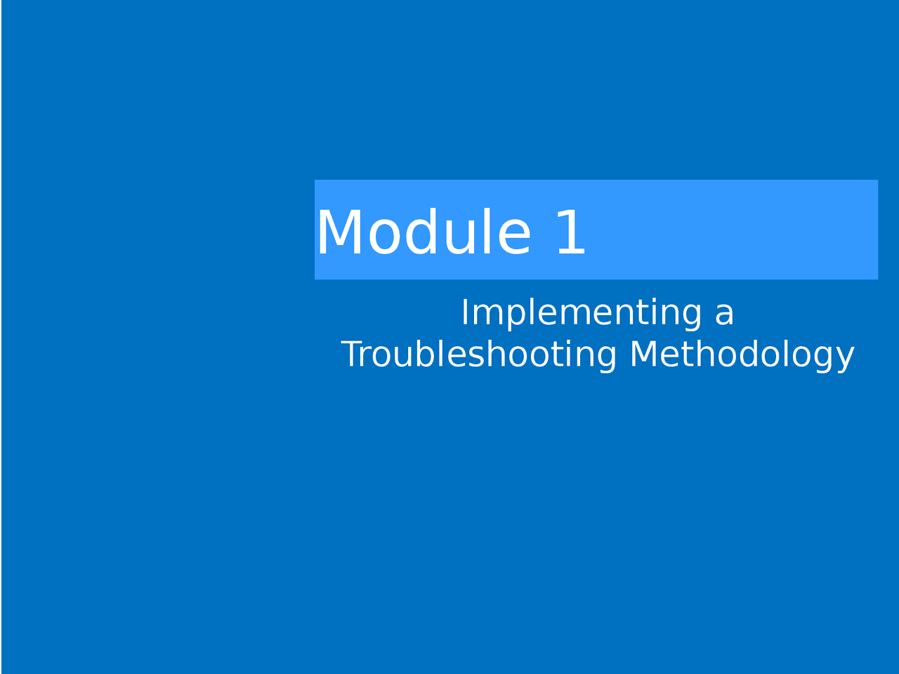 10982 Windows 10 Troubleshooting Docsity
