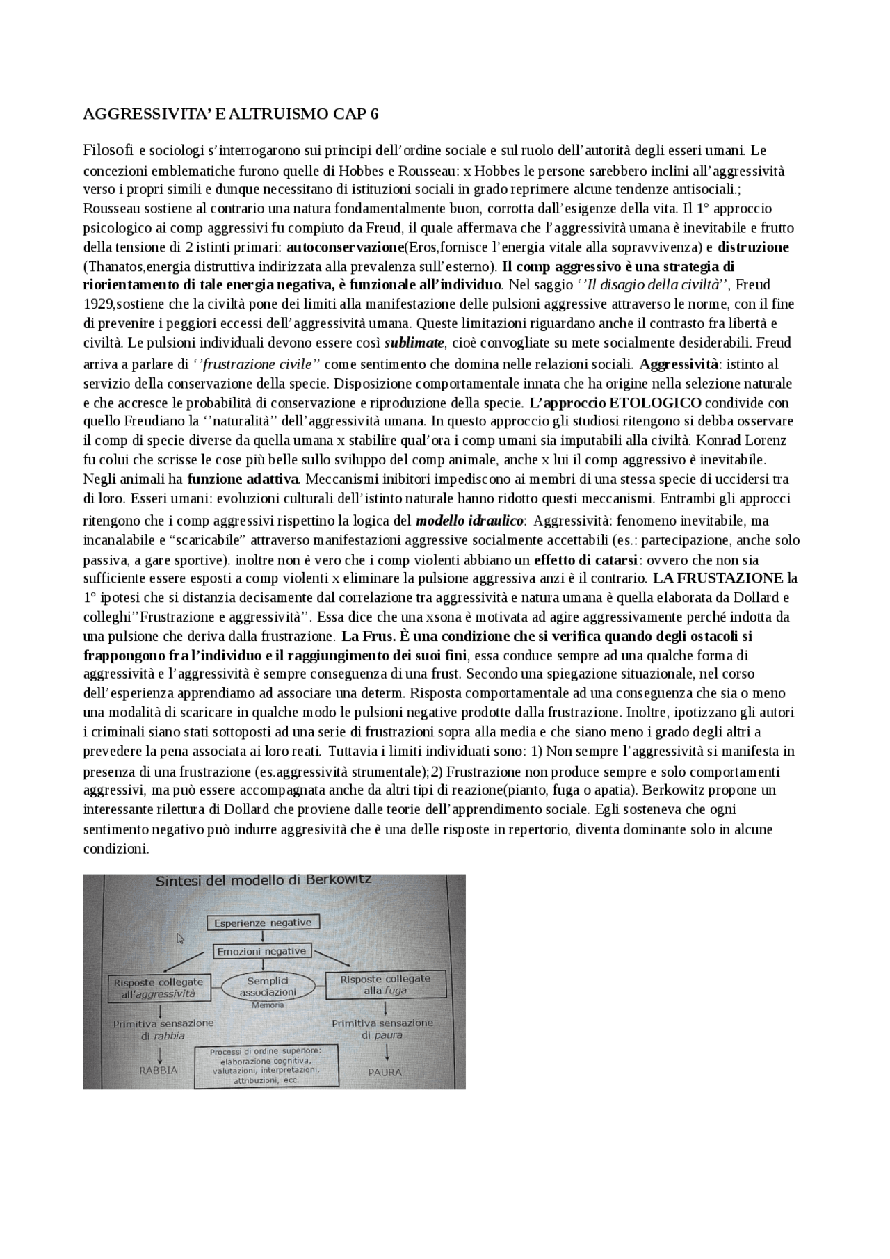Psicologia Sociale Bolognapalmonari A Cavazza N And Rubini M
