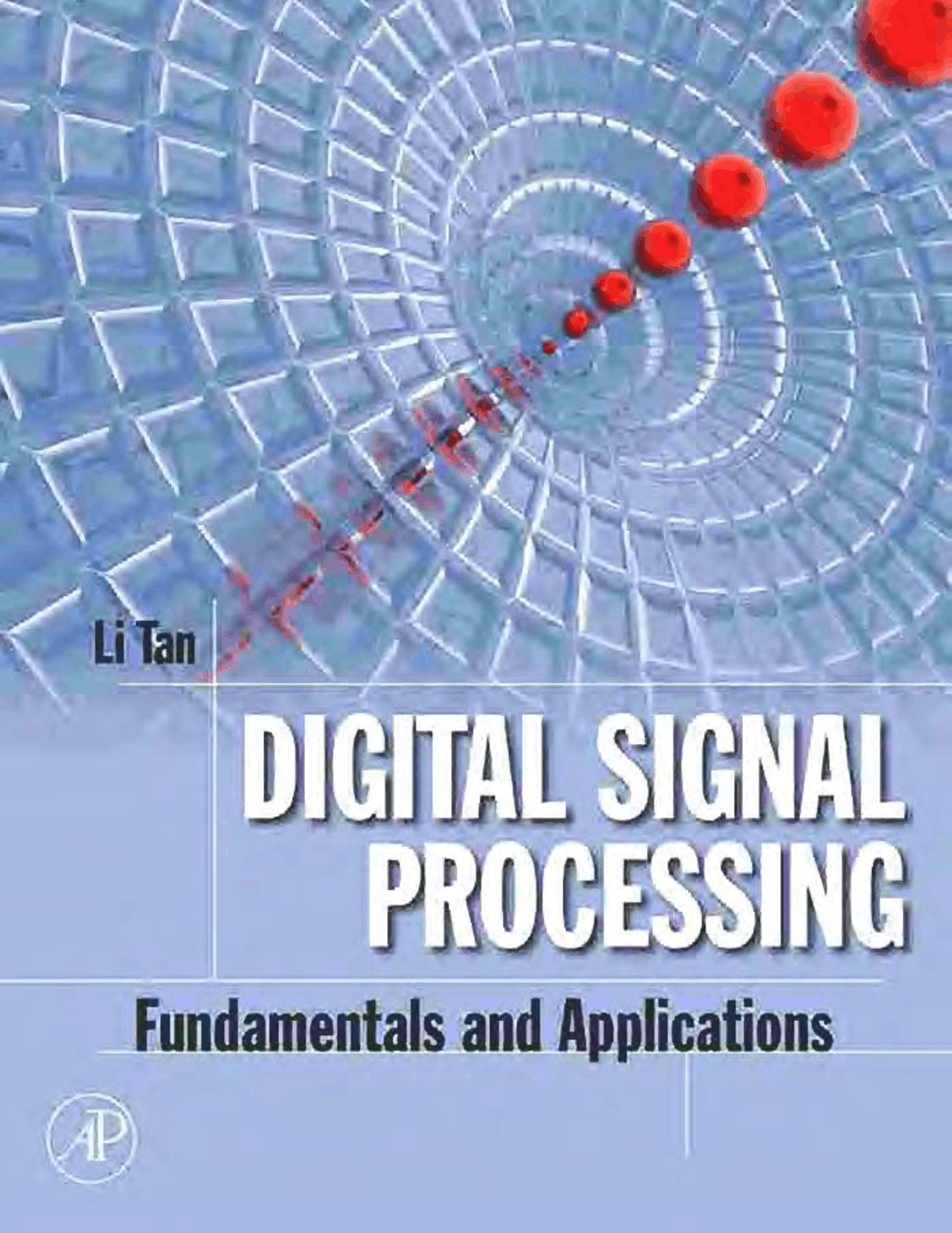 Digital Signal Processing | Study notes Digital Signal Processing | Docsity