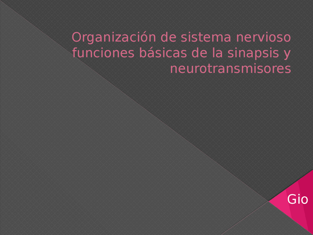Cap. 45 Guyton Fisiologia Medica | Guías, Proyectos, Investigaciones de Medicina | Docsity